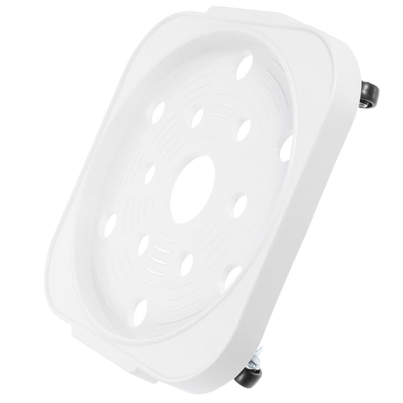 Propane Tank Stand Base