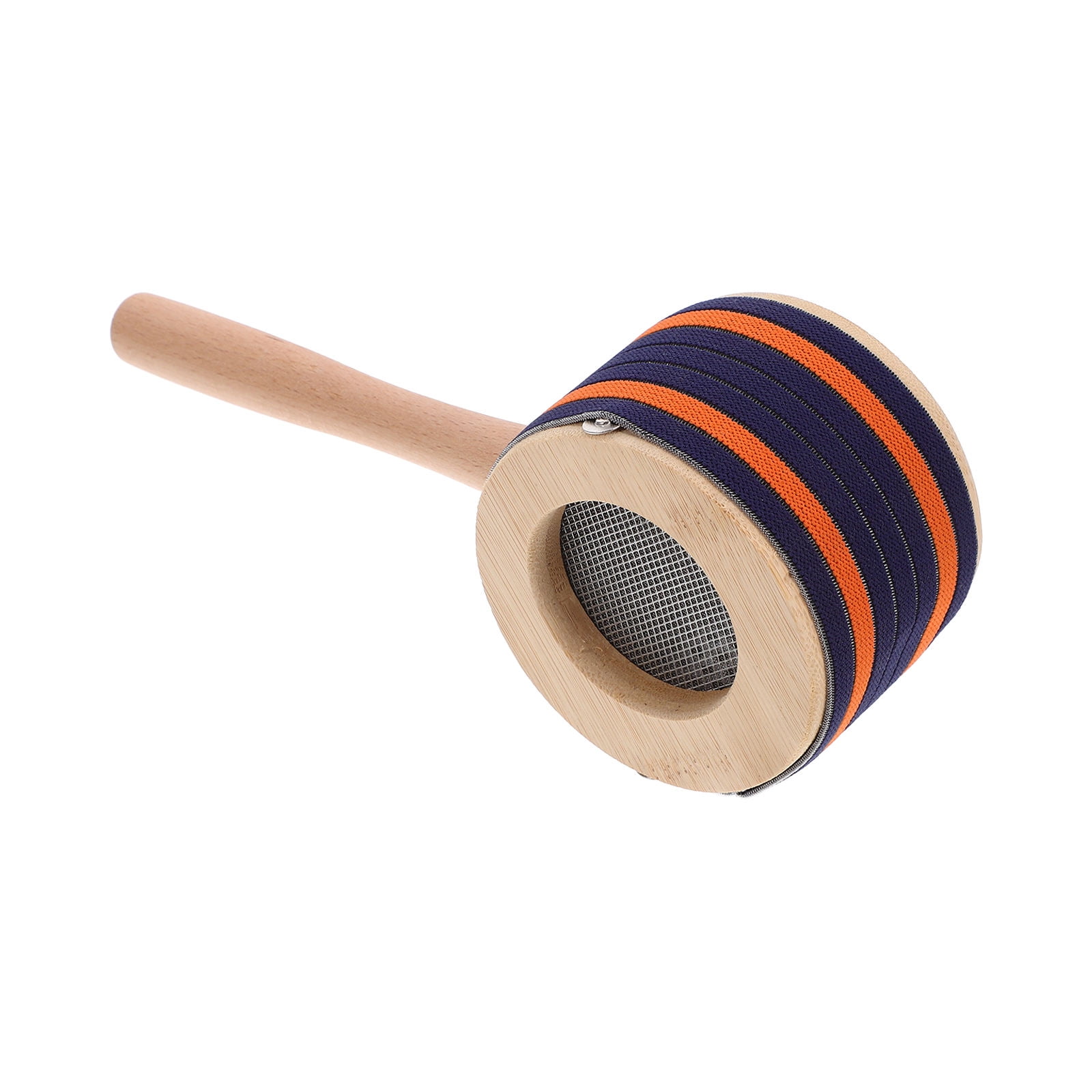 Wooden Moxibustion Device with Anti Scald Moxa Box 1 Set Comfortable ...