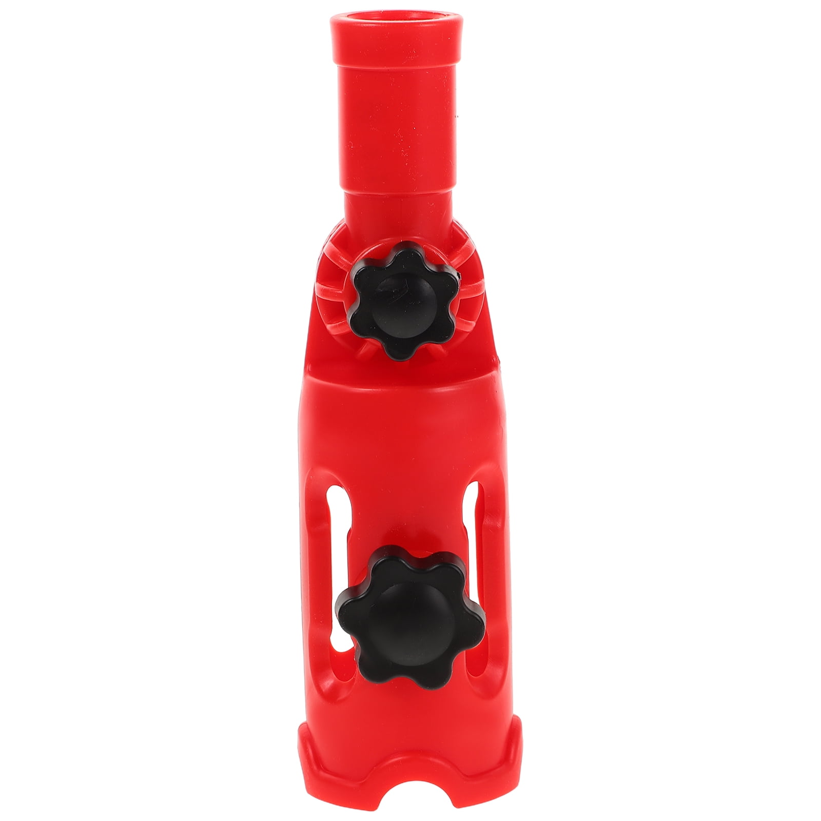 HOMEMAXS Multi Angle Paint Brush Extender Holder for Paint Brush Roller ...