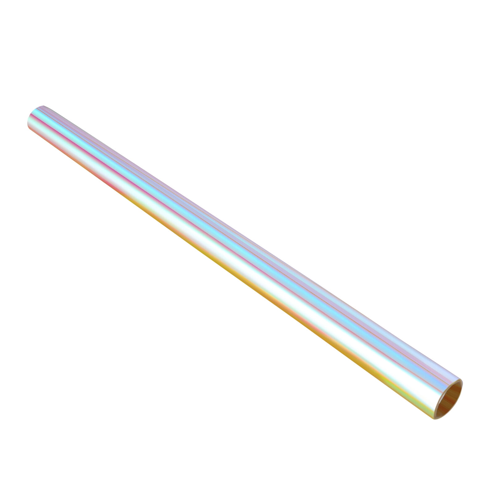 HOMEMAXS Multi Color Gift Wrapping Paper Roll with Smooth Glossy Finish ...