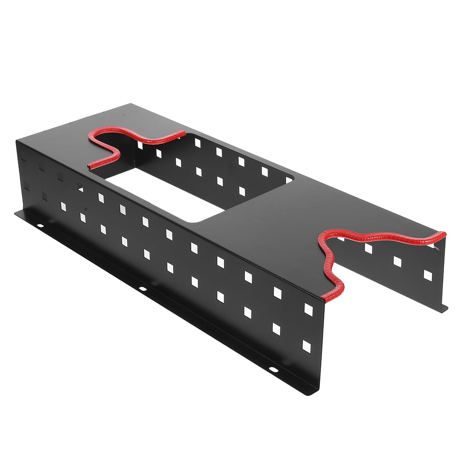 HOMEMAXS Multi Function Polishing Tool Stand For Grinding And Polishing ...