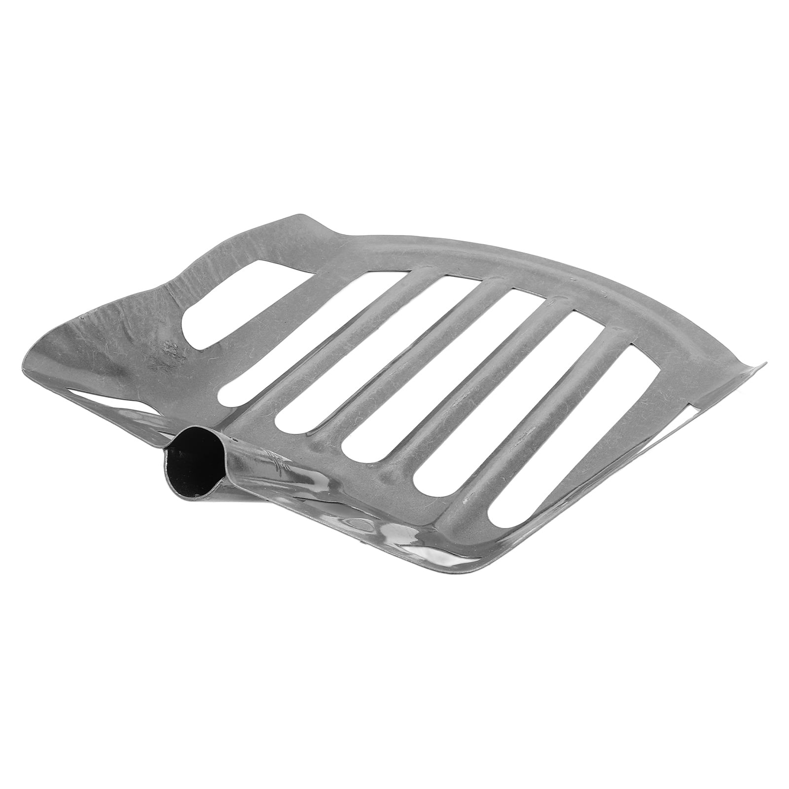 HOMEMAXS Multi-Function Shovel Corn Sieve Shovel Corn Shovel Large Corn ...