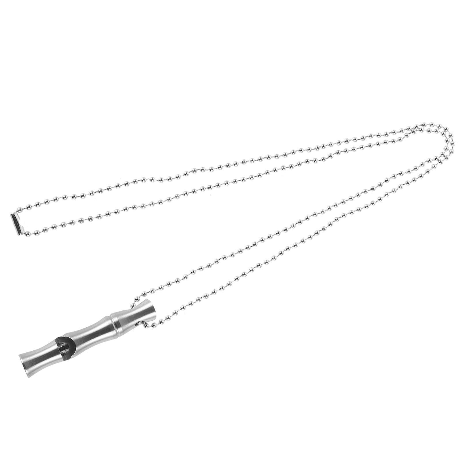 HOMEMAXS Multi-function Emergency Whistle Small Soccer Whistle Hiking ...