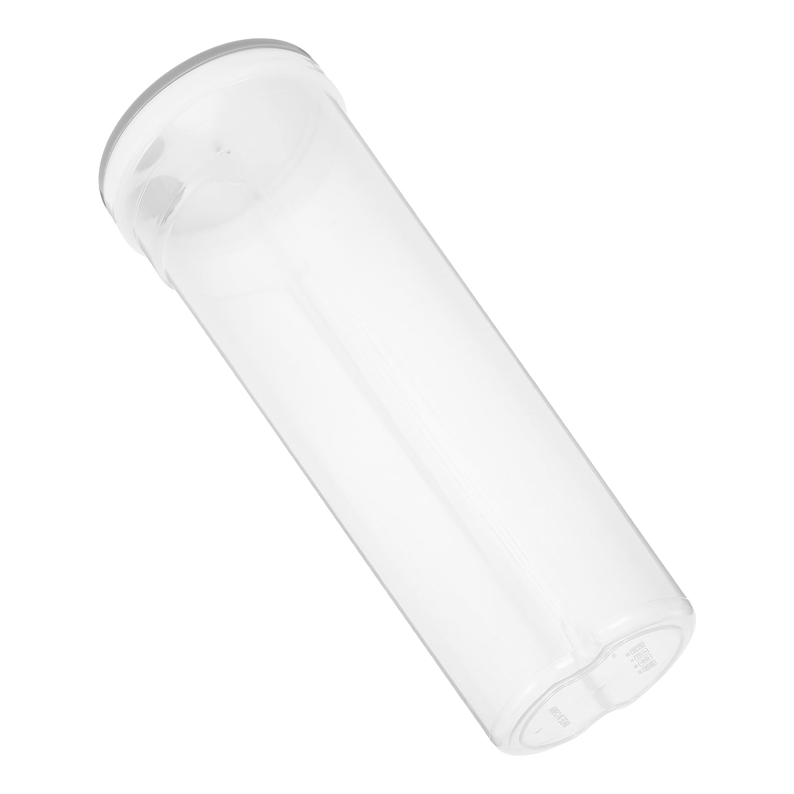 Multifunction Plastic Food Storage Container for Noodles and Cereals ...