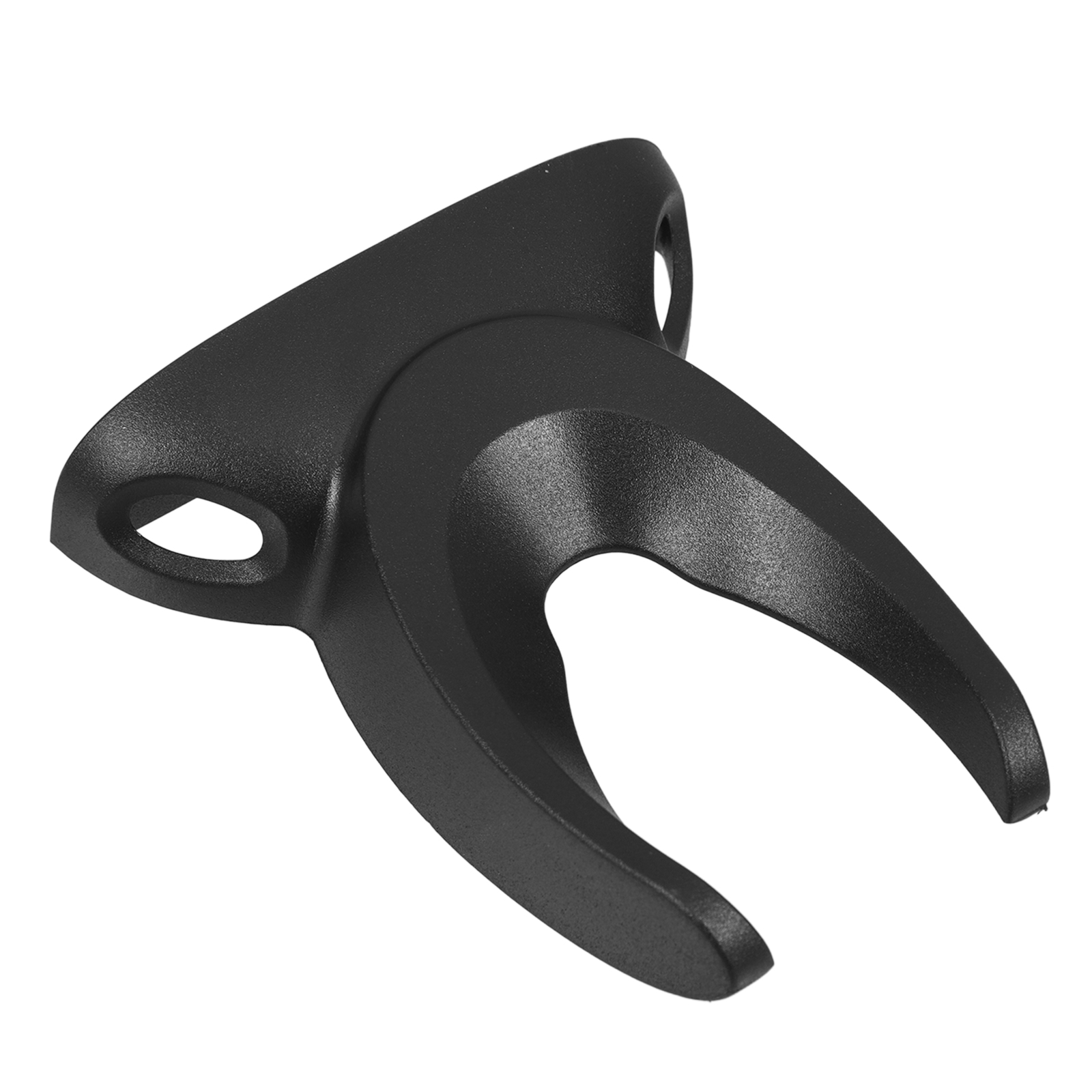 HOMEMAXS Multifunctional Barcode Scanner Apparatus Stand Scanner Reader ...