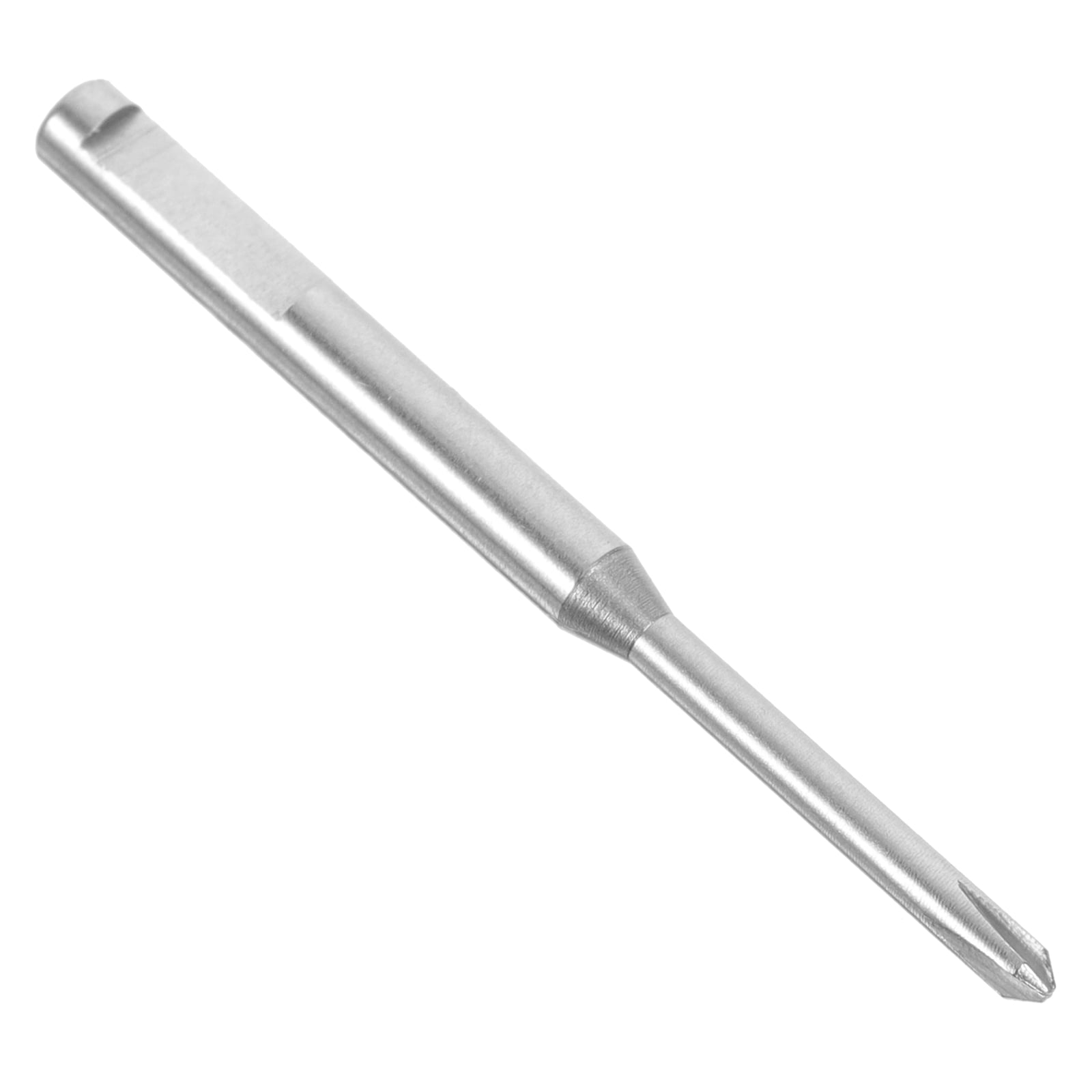 HOMEMAXS Multifunctional Eyeglasses Screwdriver for Repair with Spare ...