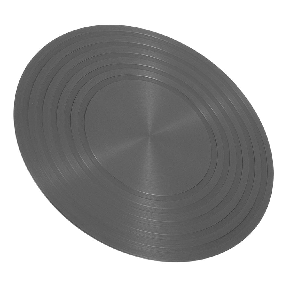 HOMEMAXS Multifunctional Gas Stove Diffuser Plate Heat Stove Plate For ...