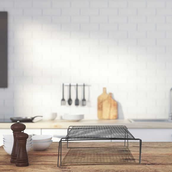 Kitchen Wire Racks