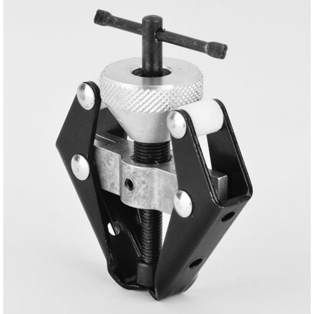HOMEMAXS Multiple Job Wiper Arm Puller Ejector Adjustment Knob Removal ...