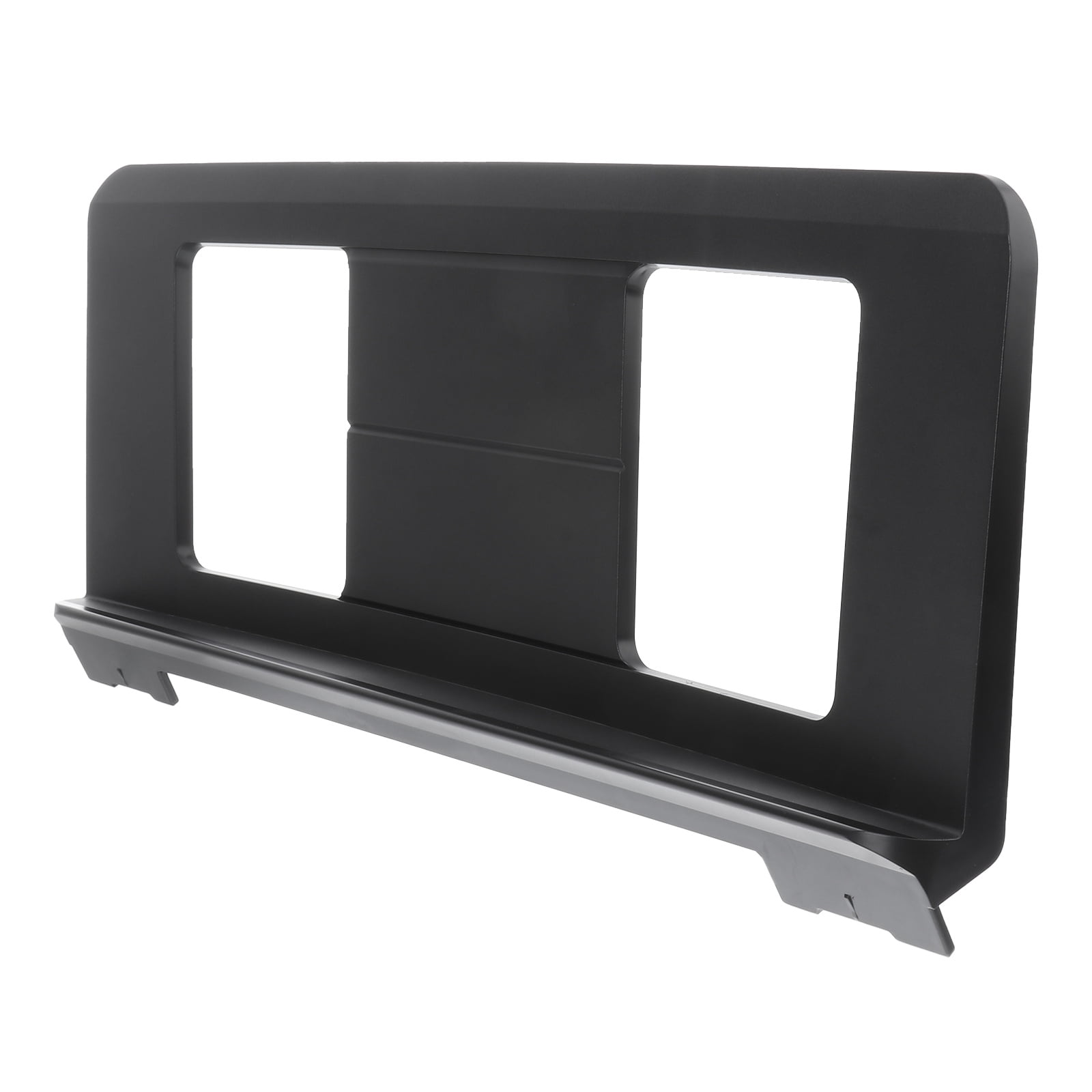 HOMEMAXS Multiple Keyboard Stand Stands Computer Compatible Holder ...