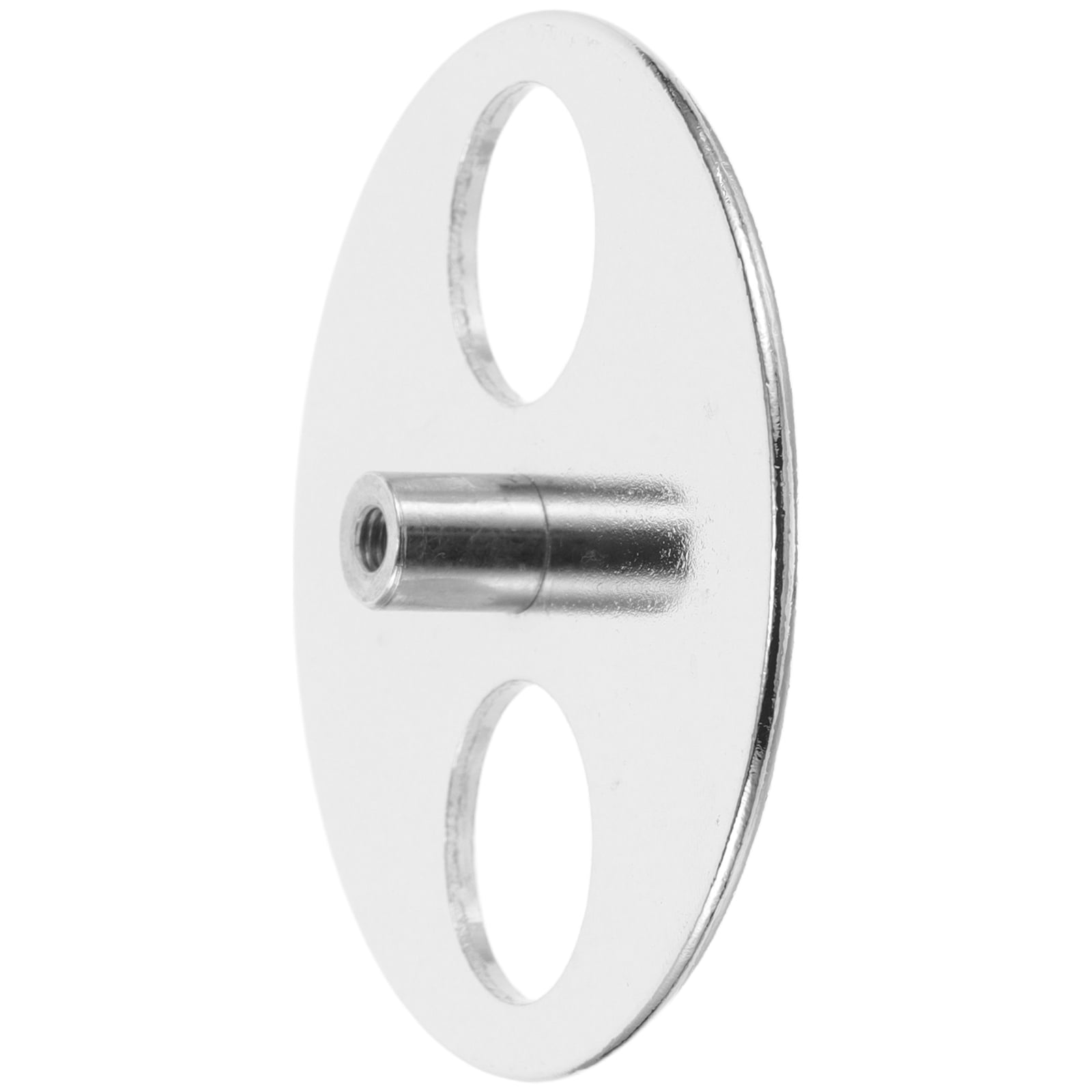 HOMEMAXS Music Box Winder Part Music Box Winding Key Diy Metal Winder ...