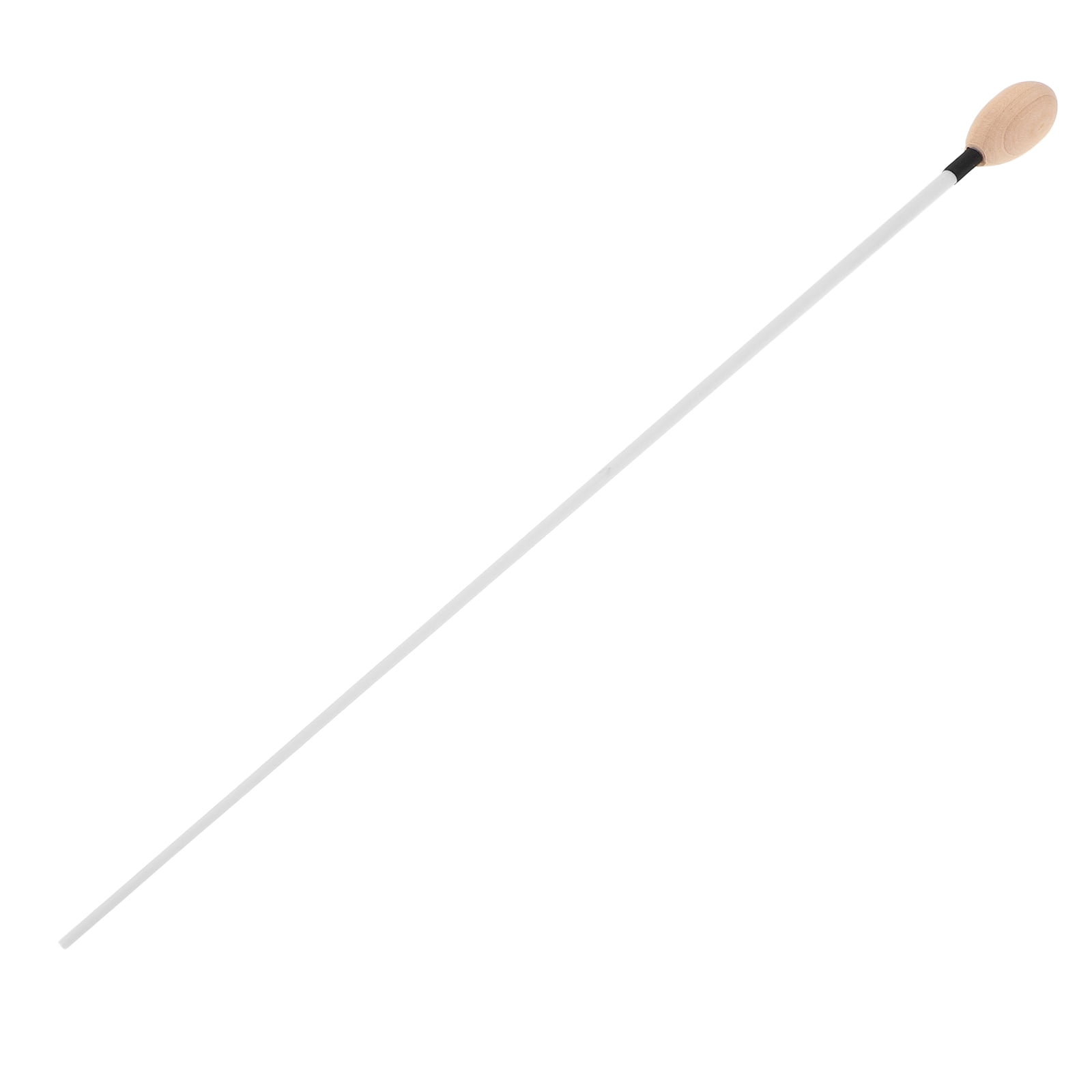 Music Conducting Stick Conductors Rod Orchestra Wood Handle Music ...