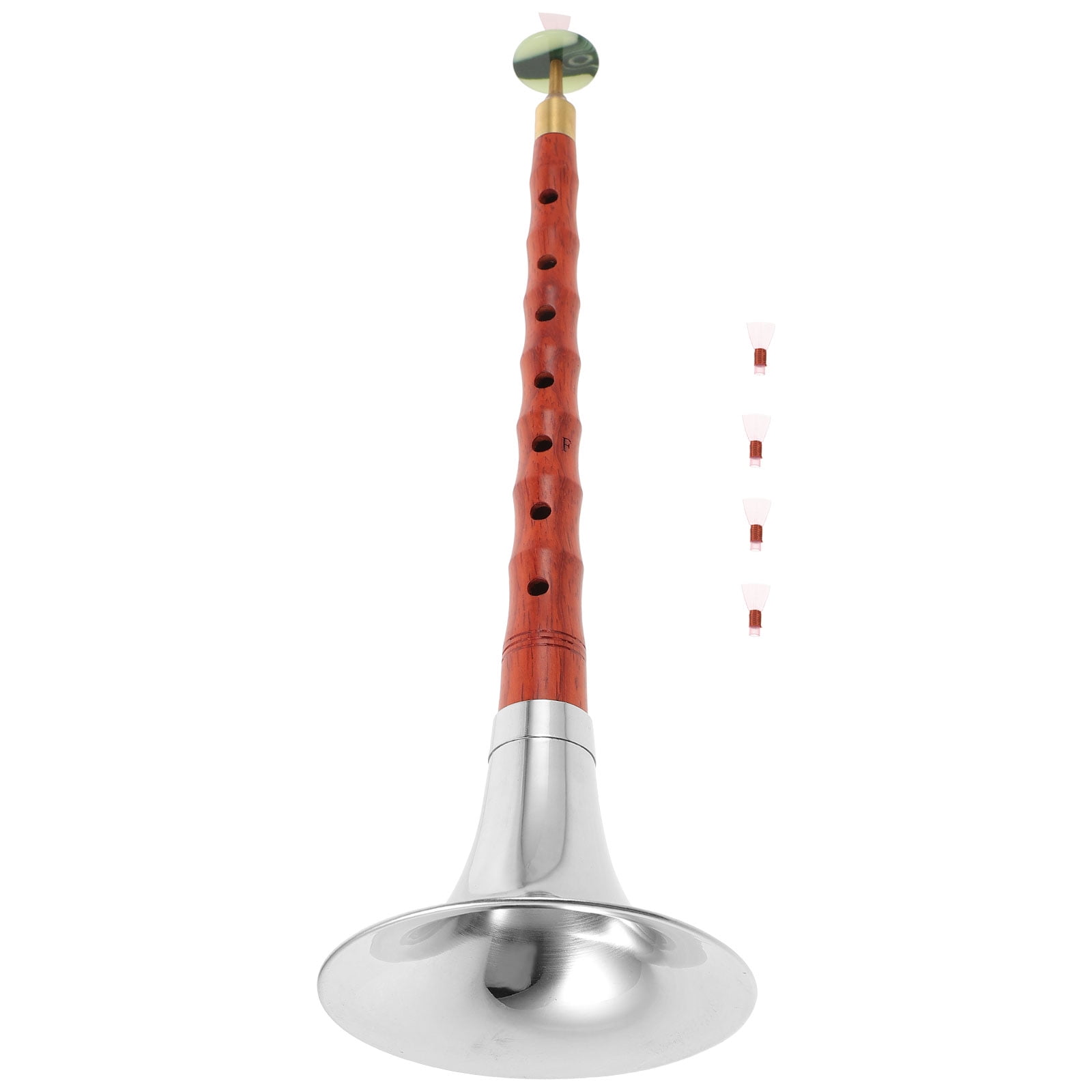 Music Instrument Premium Musical Instruments for Adults Child - Walmart.com