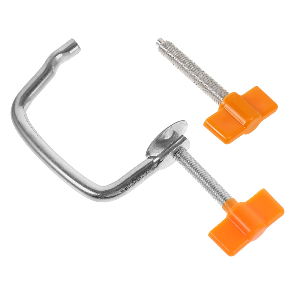 HOMEMAXS Noodle Machine Fixing Clip Handles Manual Fixing Noodle Maker ...