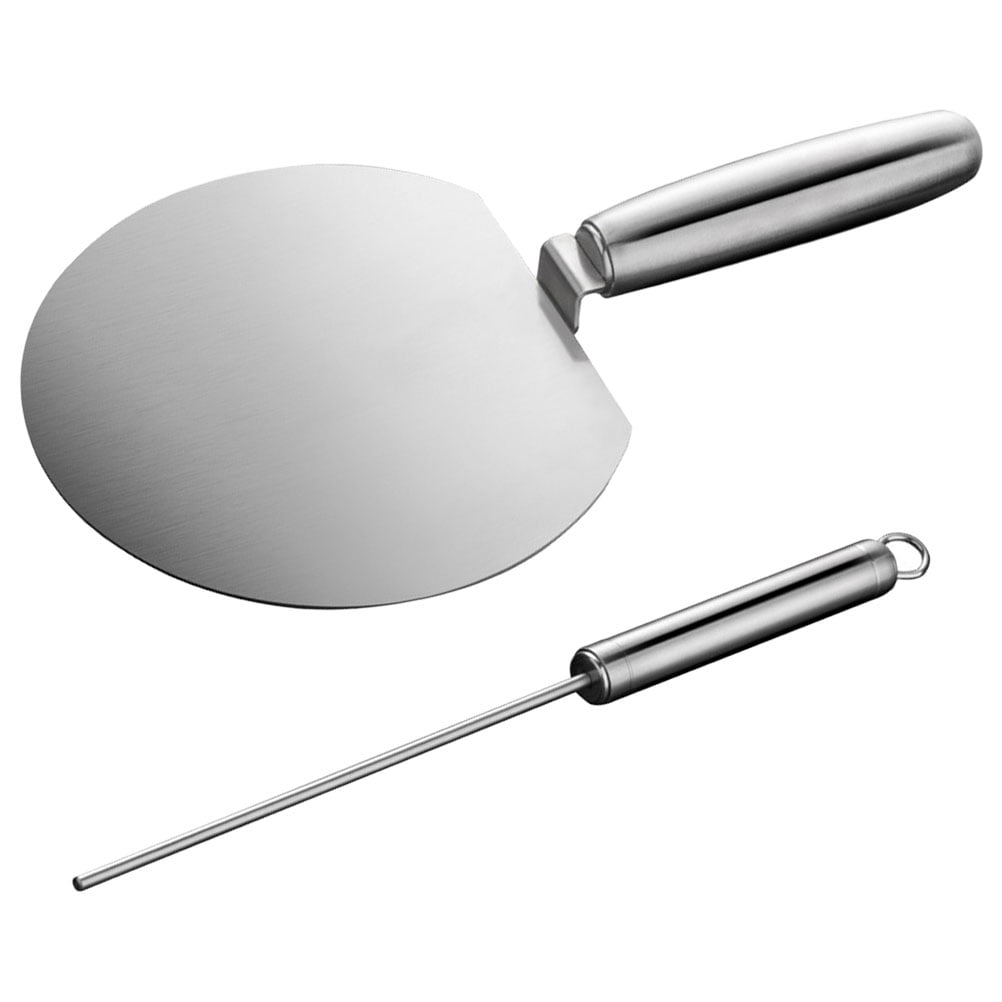 Noodle Making Board and Stick Kit Stainless Steel Multifunctional Pasta ...