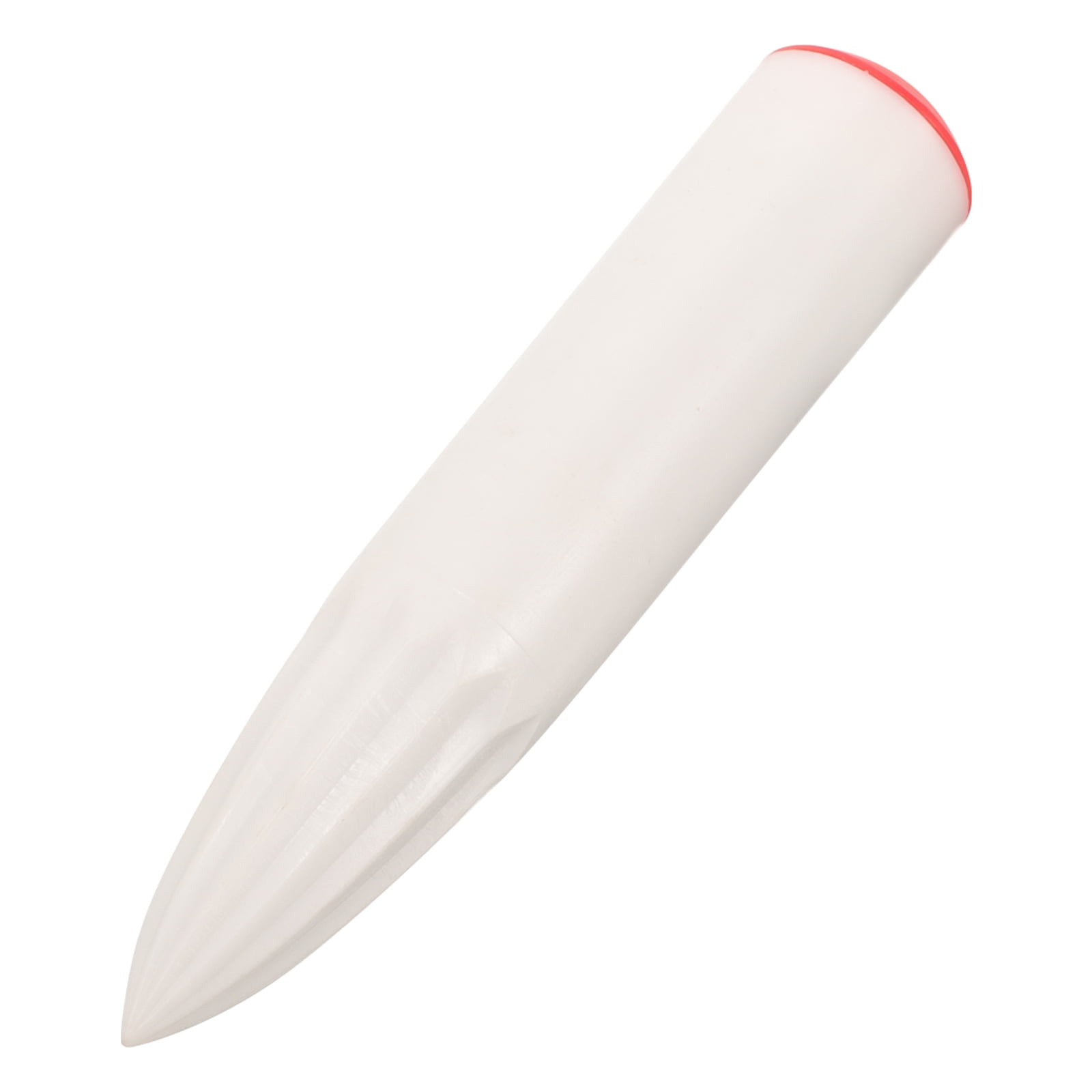 OUNONA Mushroom Puncher for Log Inoculation 1 Set Mushroom Spawn ...