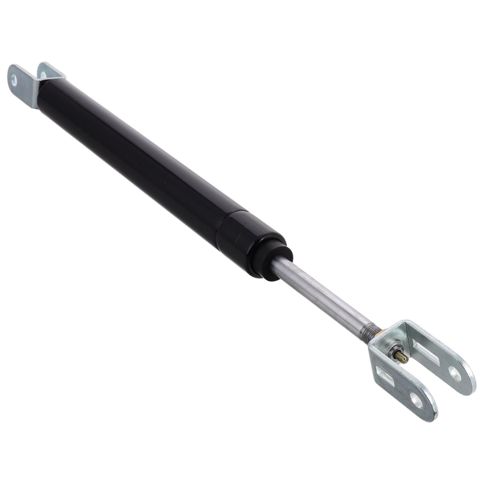 HOMEMAXS Office Chair Hydraulic Base Replacement Lift Pump for Office ...