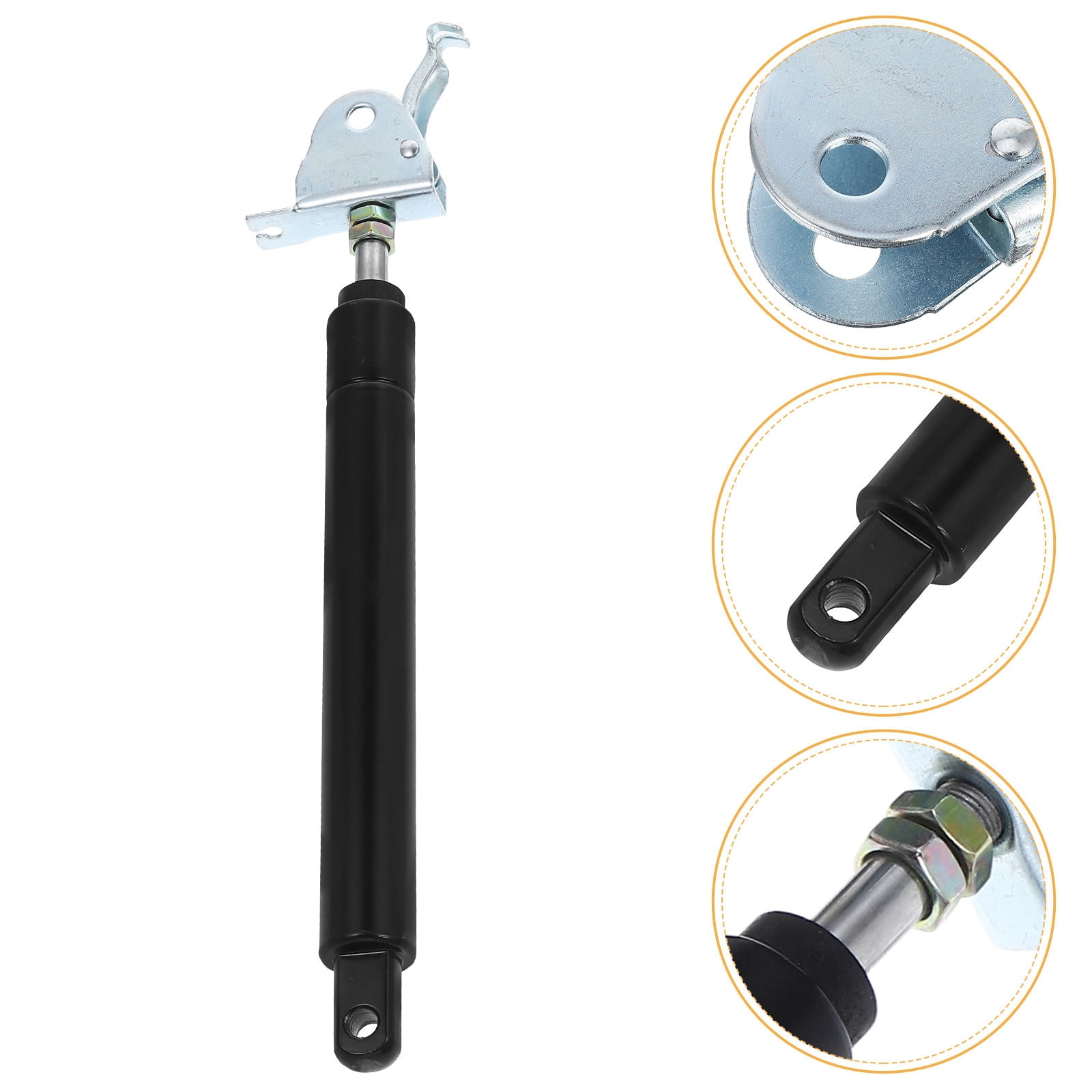 HOMEMAXS Office Gas Lift Office Chair Piston Office Chair Replacement ...