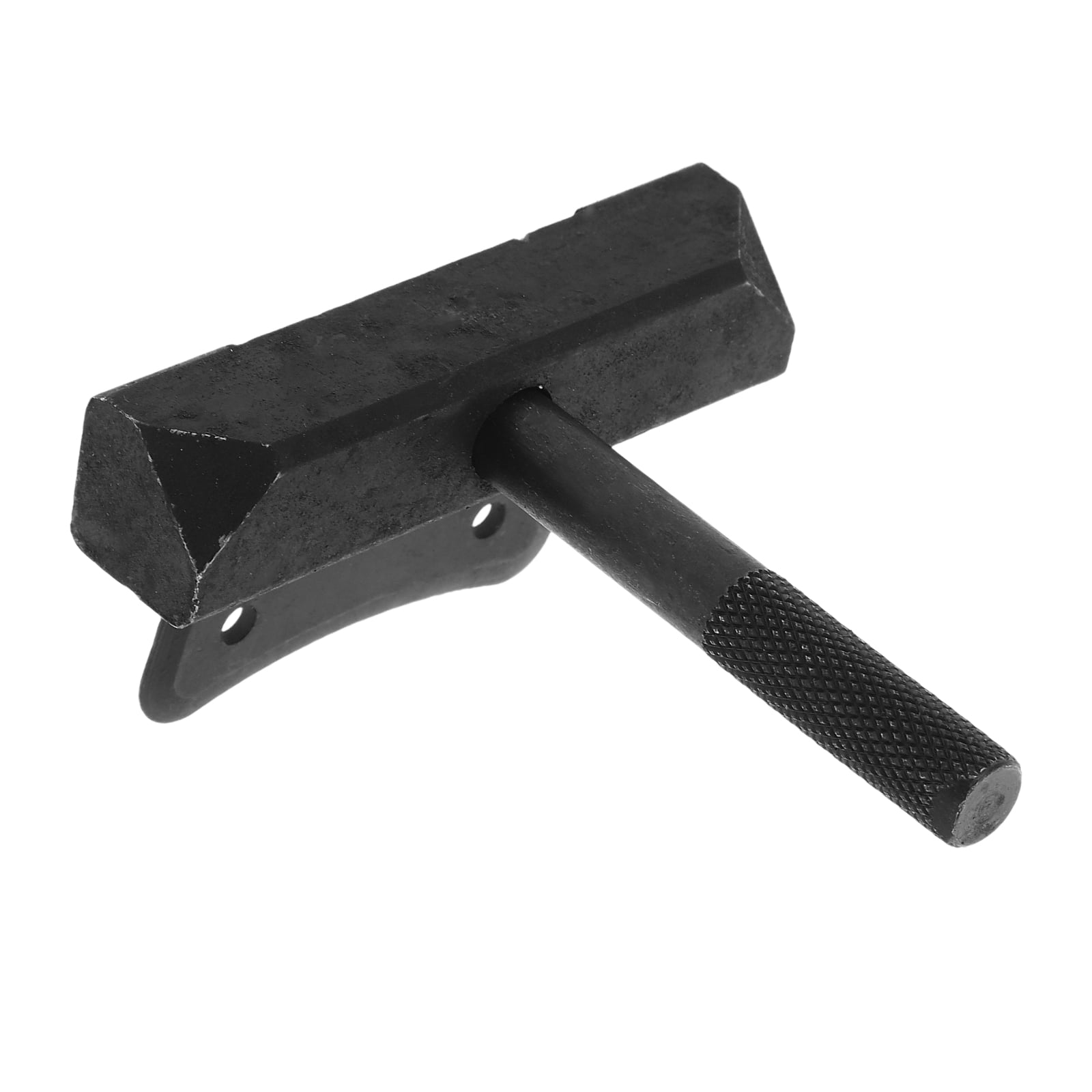 HOMEMAXS Oil Pan Separator Tool Transmission Oil Pan Separator Rtv ...