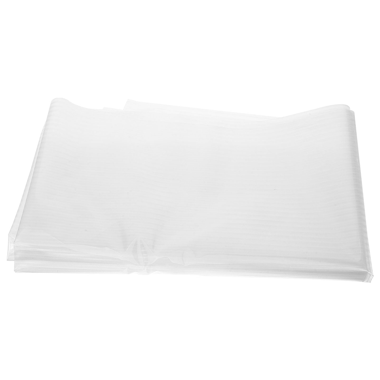 HOMEMAXS Opaque Window Coverings Film Vinyl Frosted Sticker - Walmart.com