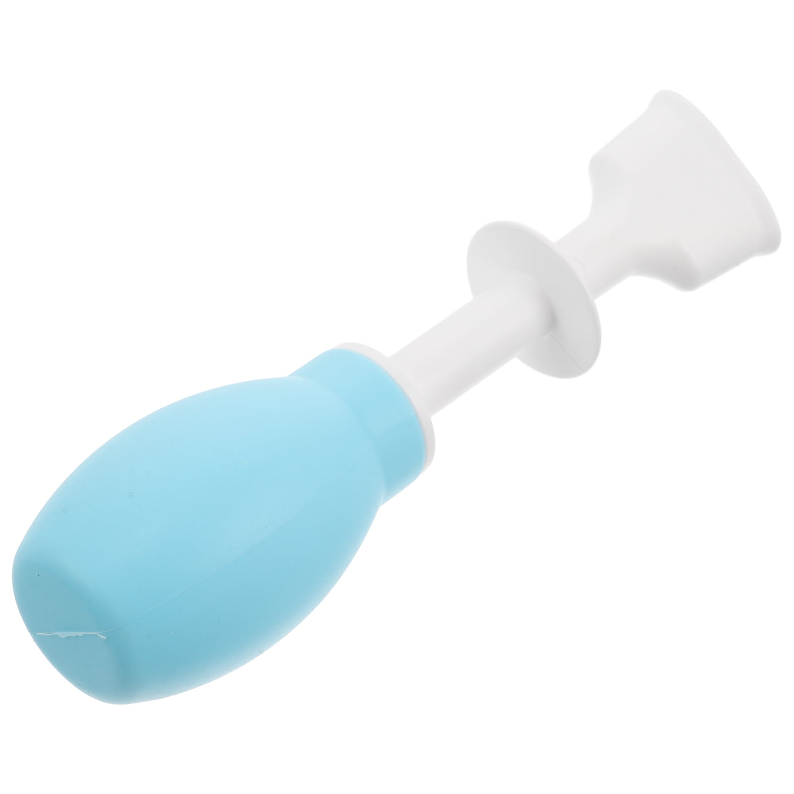 HOMEMAXS Oral Muscle Trainer For Speech Therapy Tongue Tip Exerciser ...