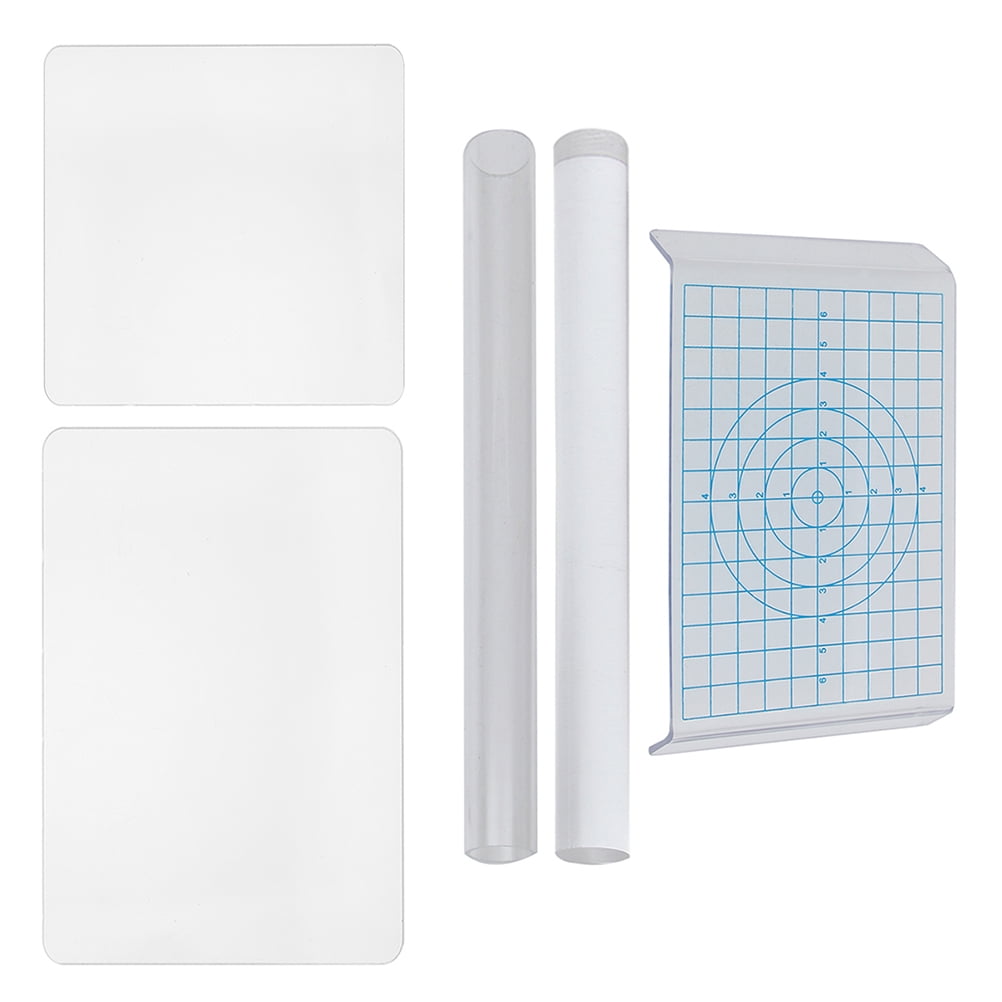 HOMEMAXS Organizer Sculpture Clay Board Pottery Modeling Tools ...