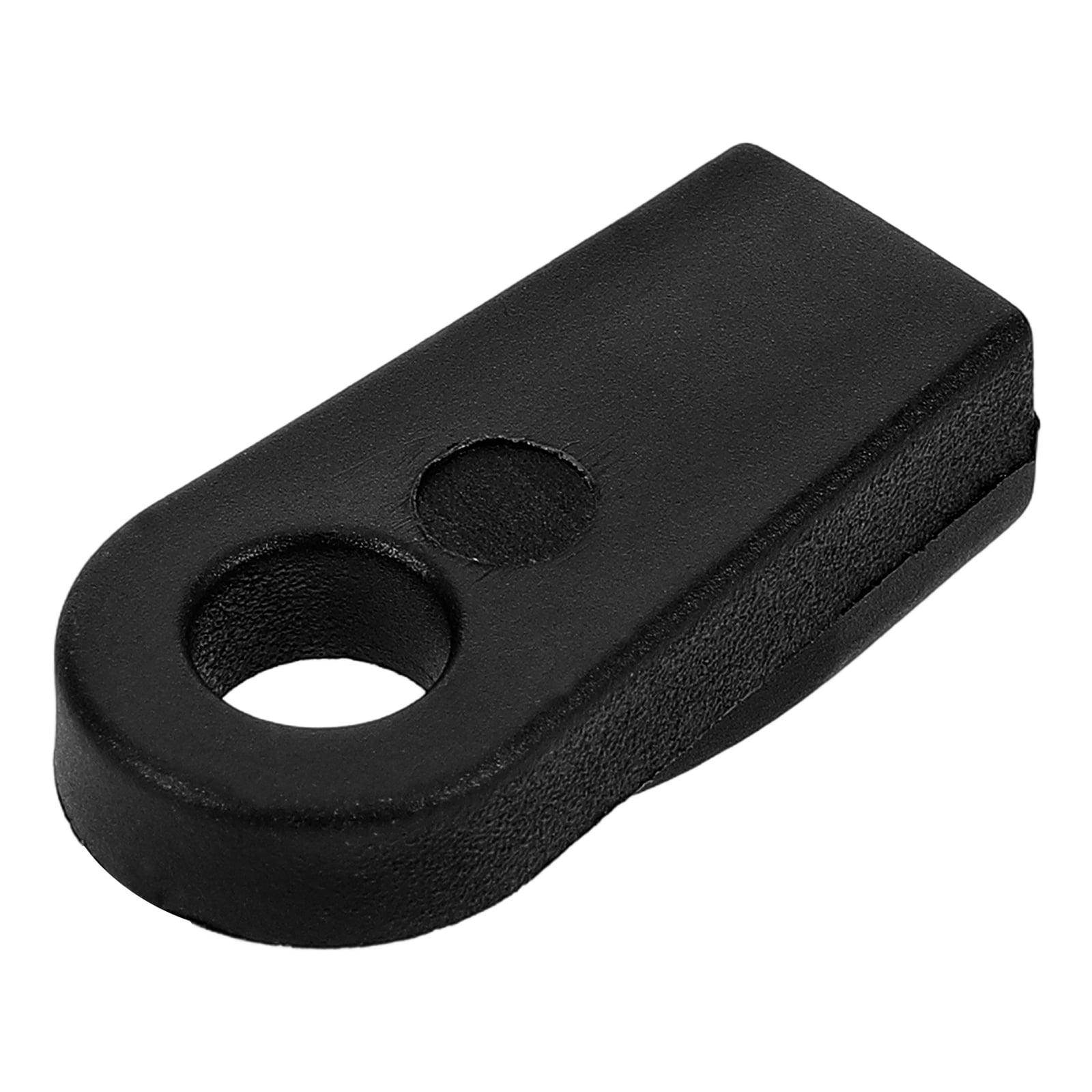 HOMEMAXS Outboard Throttle Line Adapter Outboard Throttle Cable ...