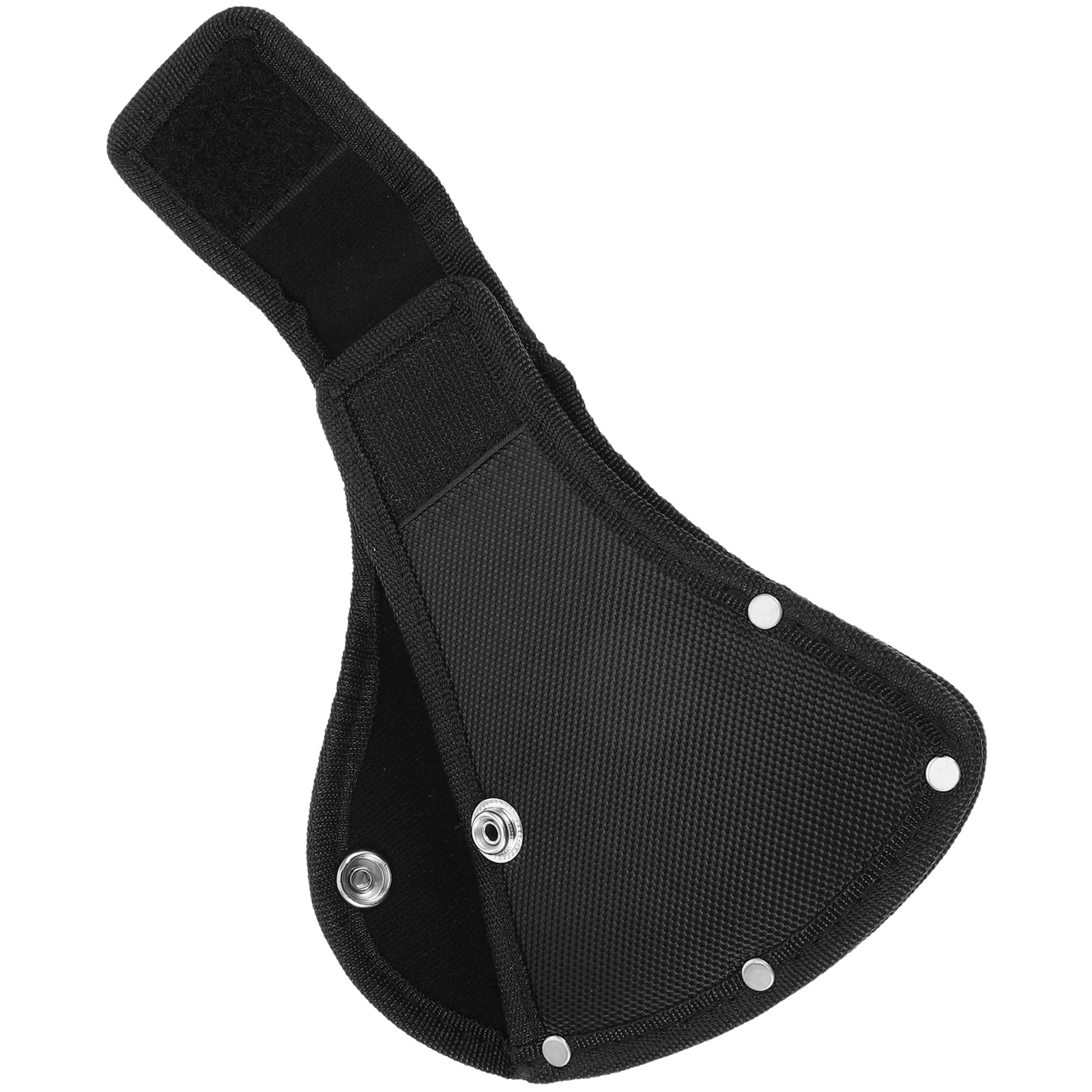 HOMEMAXS Outdoor Axe Head Cover Practical Hatchet Protective Cover ...