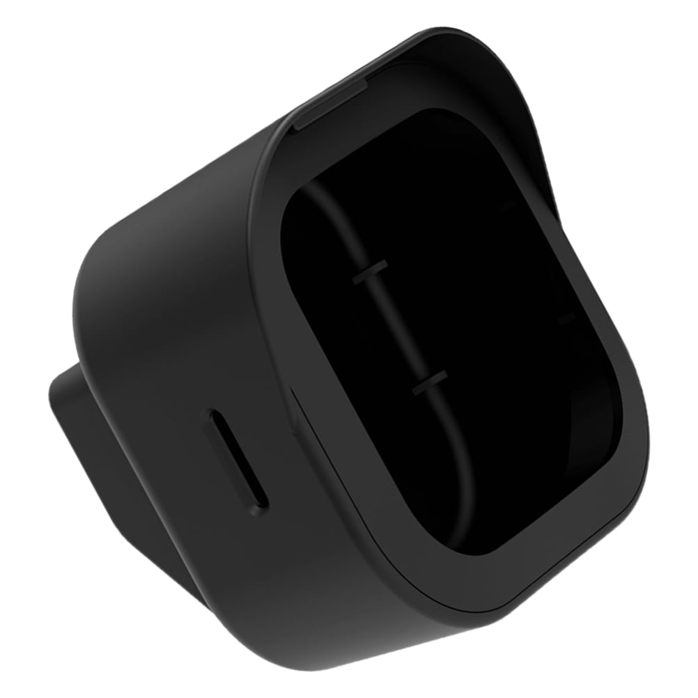 HOMEMAXS Outdoor Camera Cover Wall Mounted Camera Cover Security Camera ...