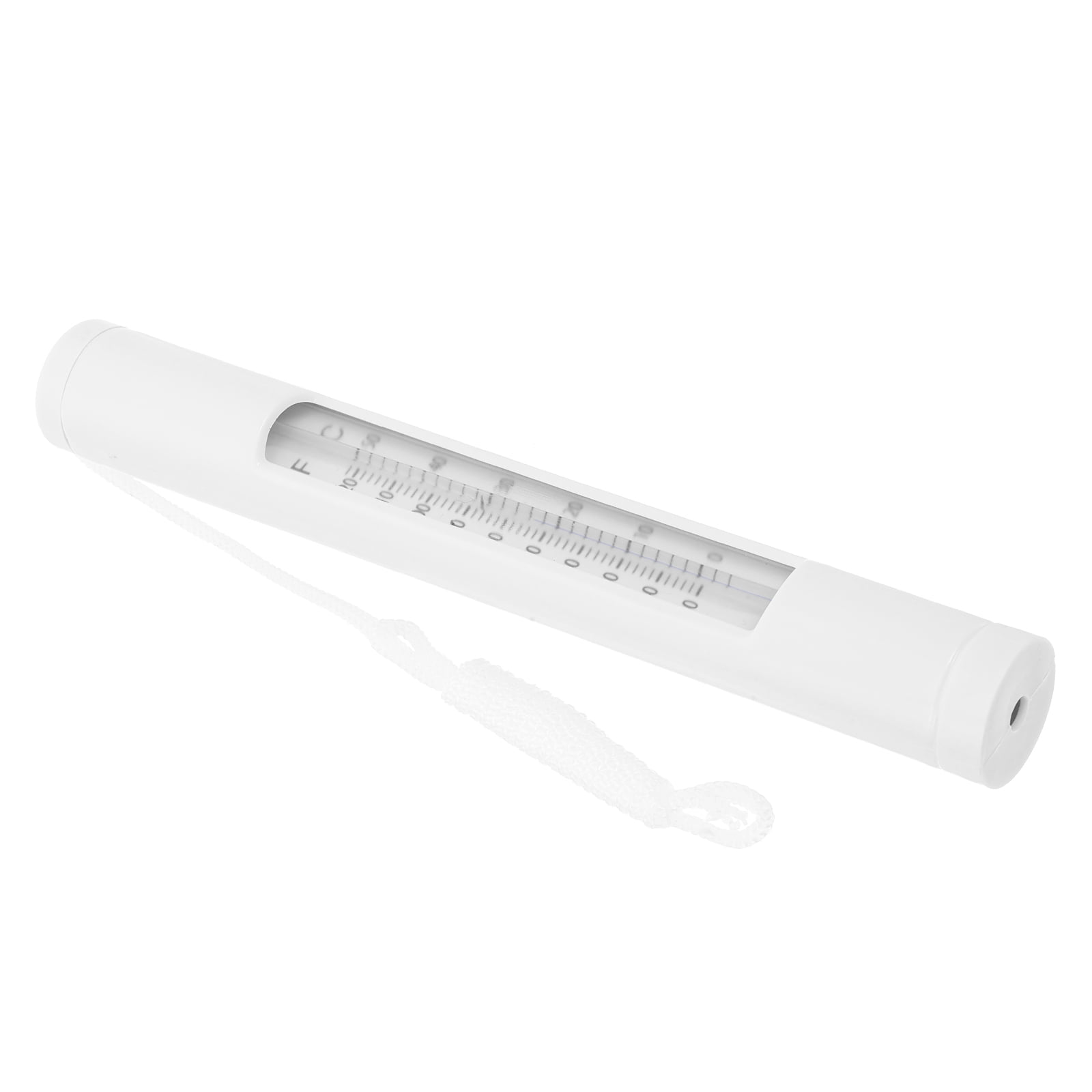 HOMEMAXS Outdoor Lake Decoration Swimming Pool Thermometer - Walmart.com