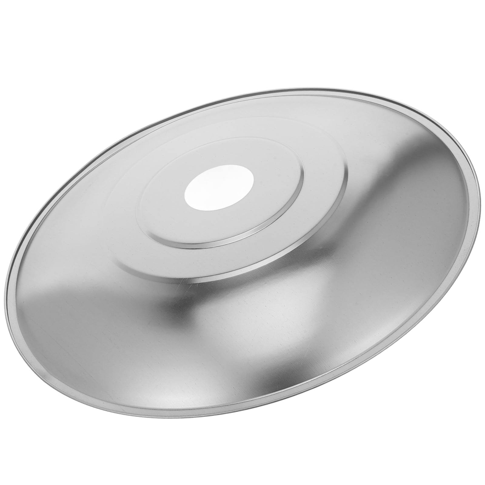 HOMEMAXS Outdoor Lamp Post Light Cover Replacement Outdoor Street Lamp ...