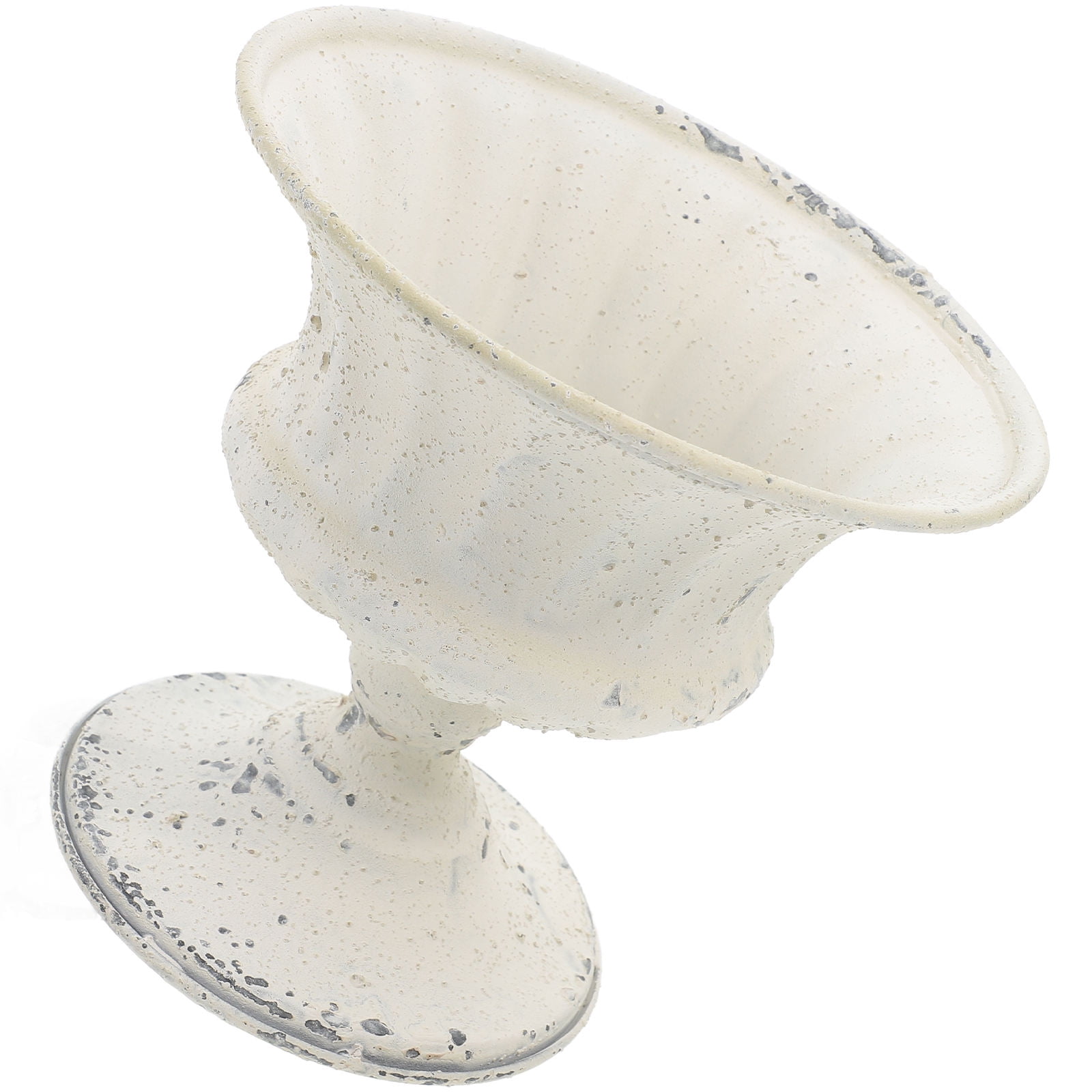 HOMEMAXS Outdoor Large Plant Pot Stand for Plants Indoor Flower Office ...