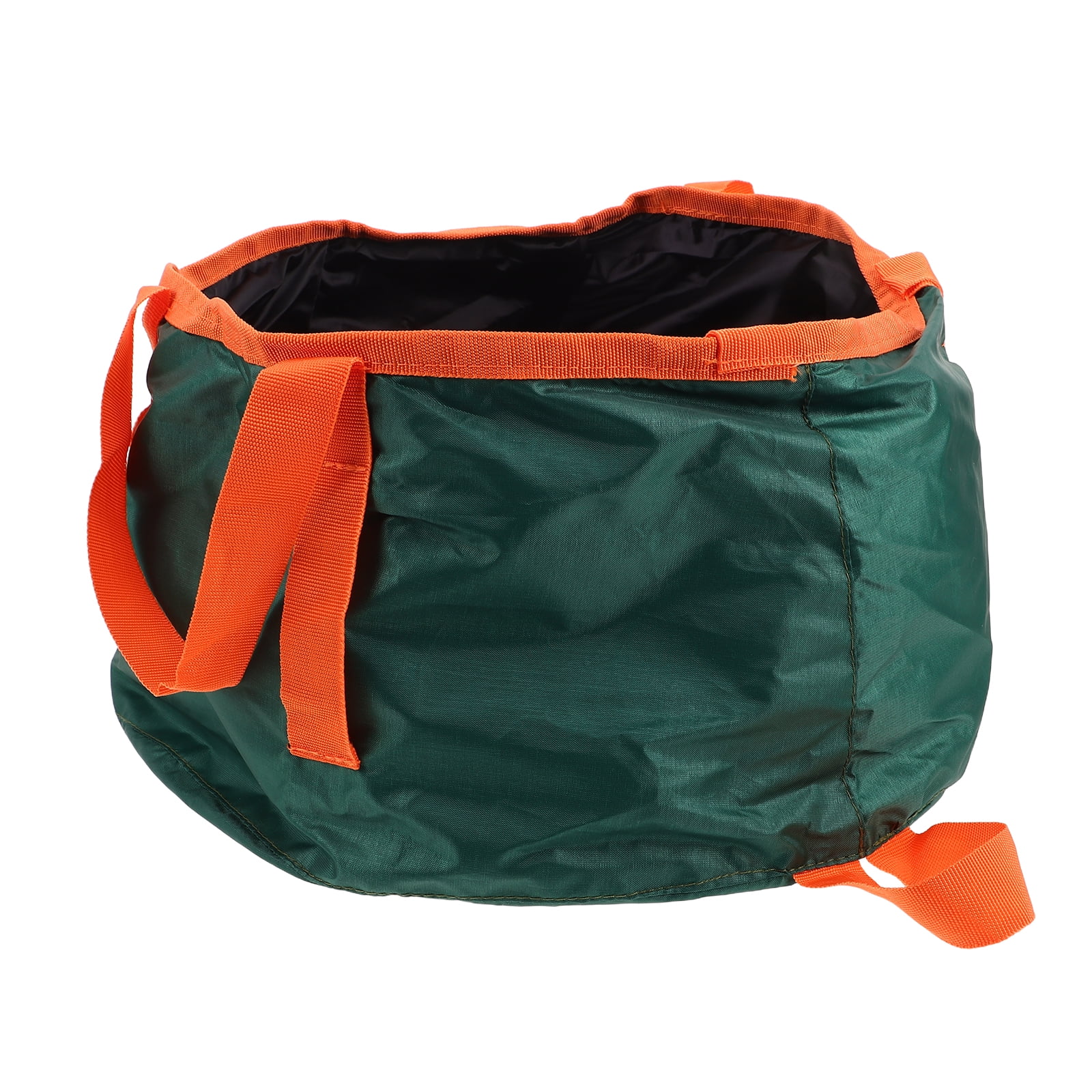 HOMEMAXS Outdoor Portable Wash Basin For Travel Camping Hotel ...