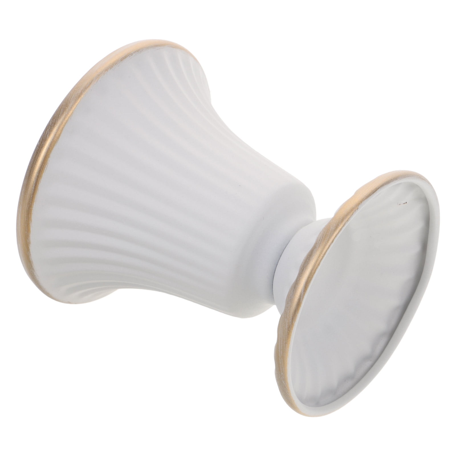 Outdoor Pots Cemetery Flower Bucket Memorial Vases for Graves - Walmart.com