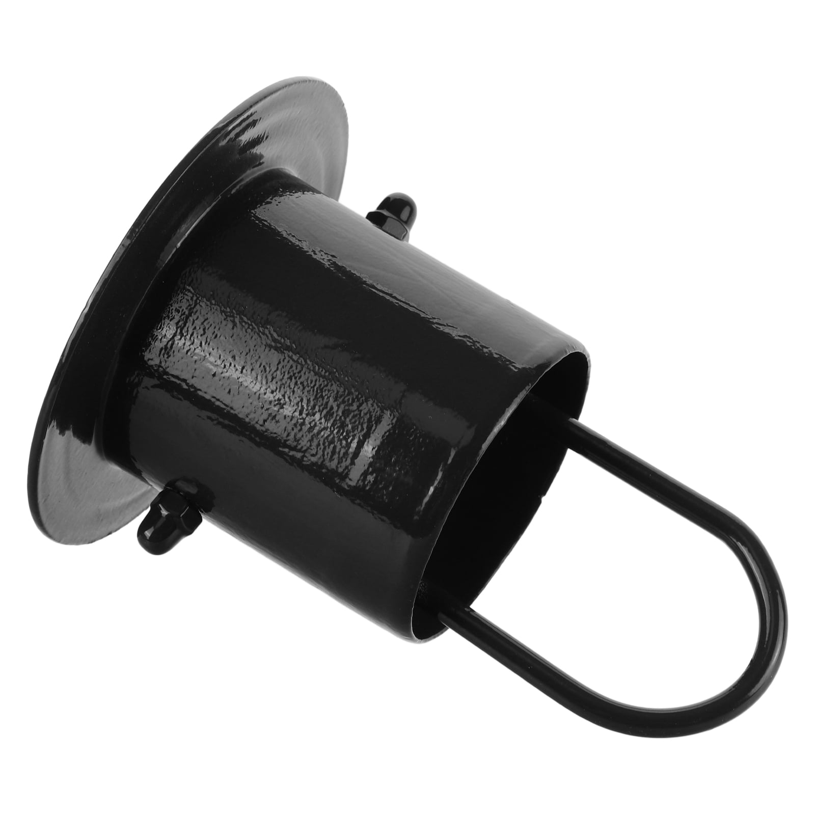 HOMEMAXS Outdoor Rain Chain Gutter Metal Rain Chain Adapter Accessory ...