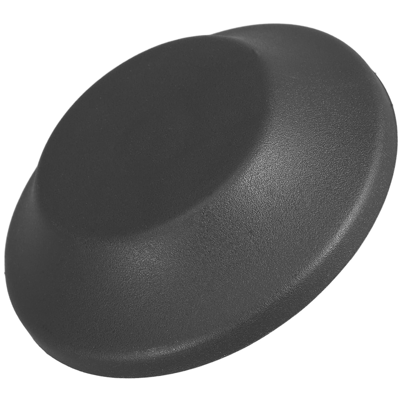 HOMEMAXS Outdoor Umbrella Tip Replacement Cap Patio Umbrella Spare ...