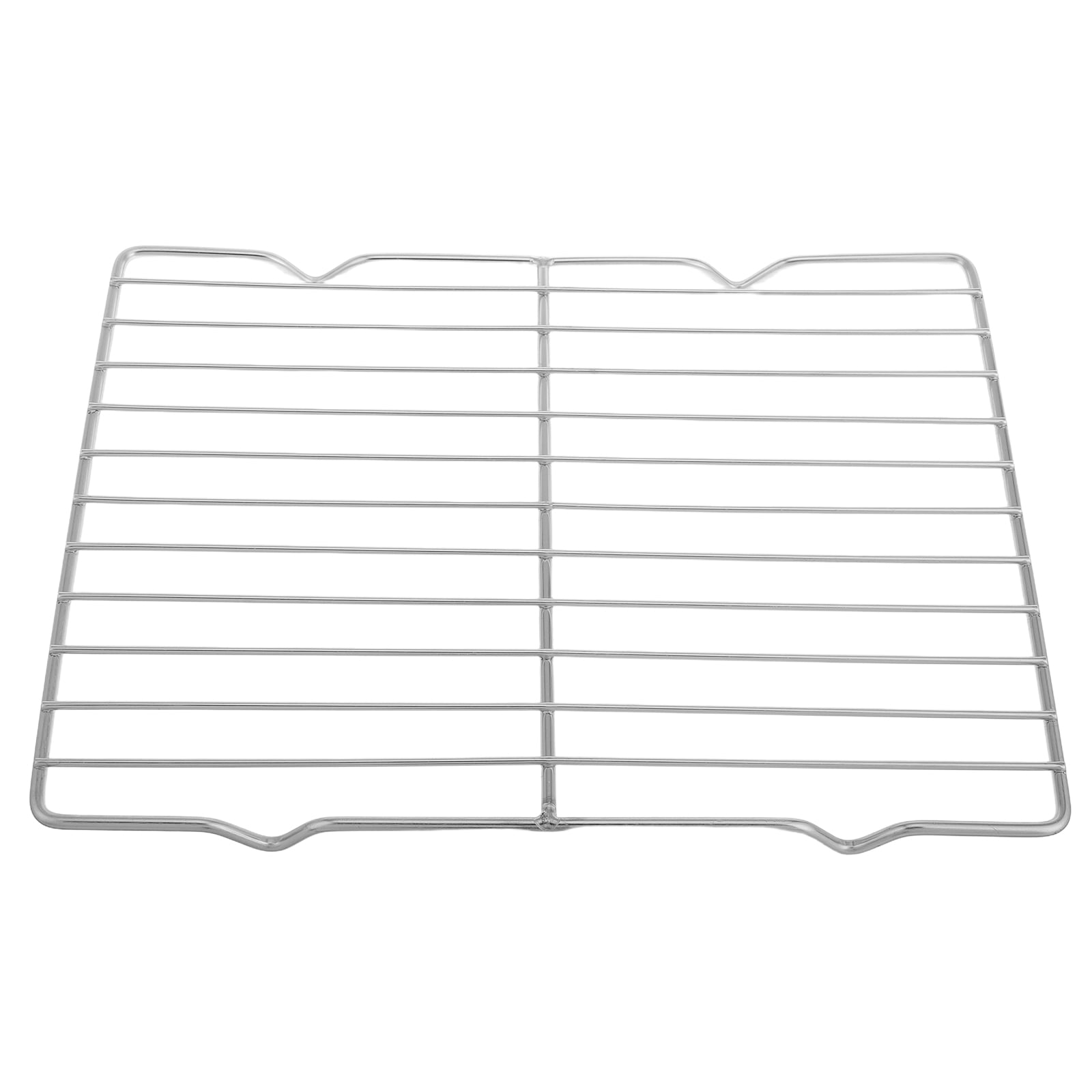 HOMEMAXS Outdoor Water Filter Rack Peony Tent Grill with Feet Camping ...