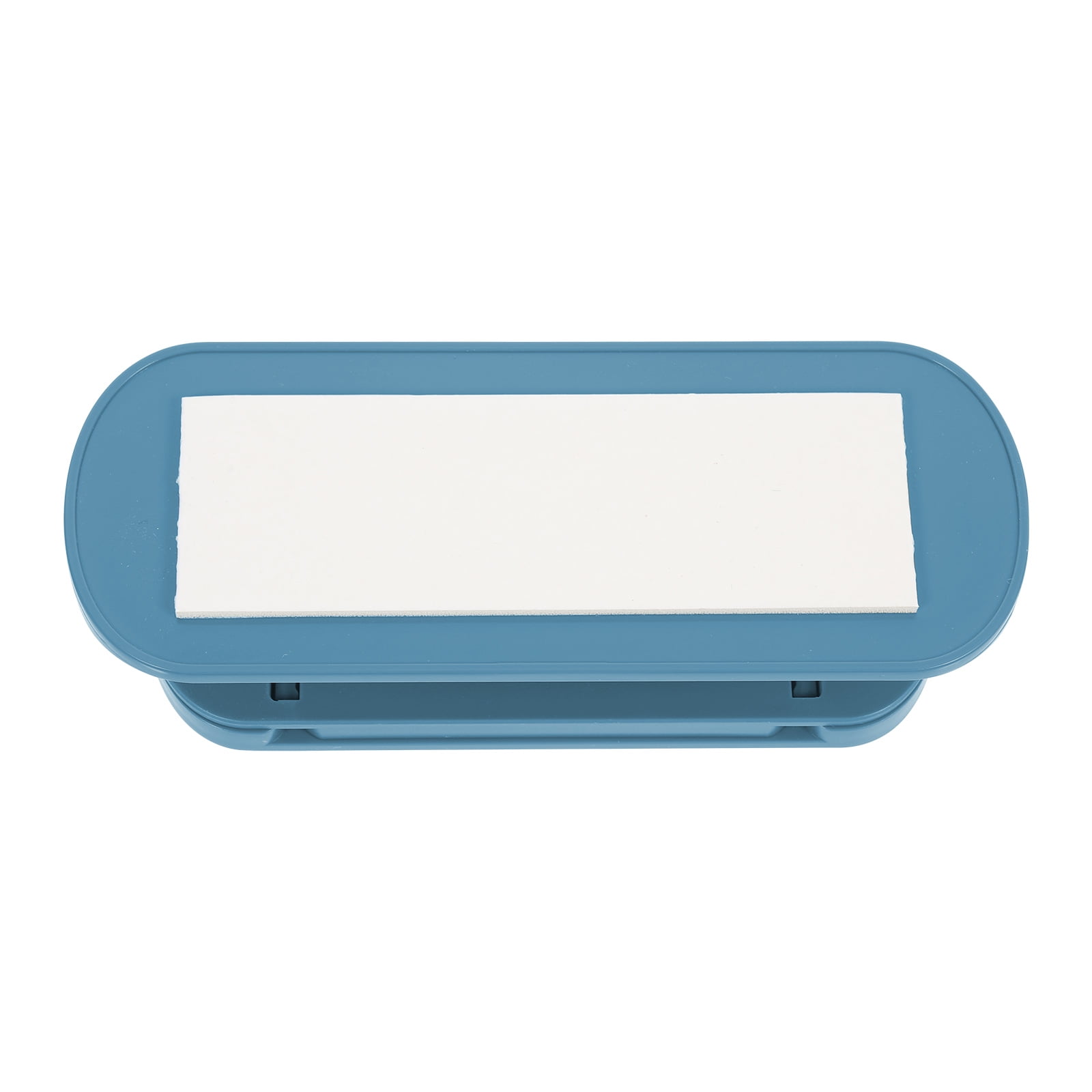 HOMEMAXS Outlet Hanging Power Strip Rack Socket Holder Cord Winder ...