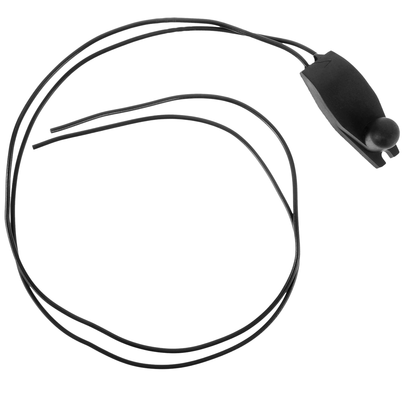 HOMEMAXS Outside Air Temperature Sensor Car Outside Air Temperature ...