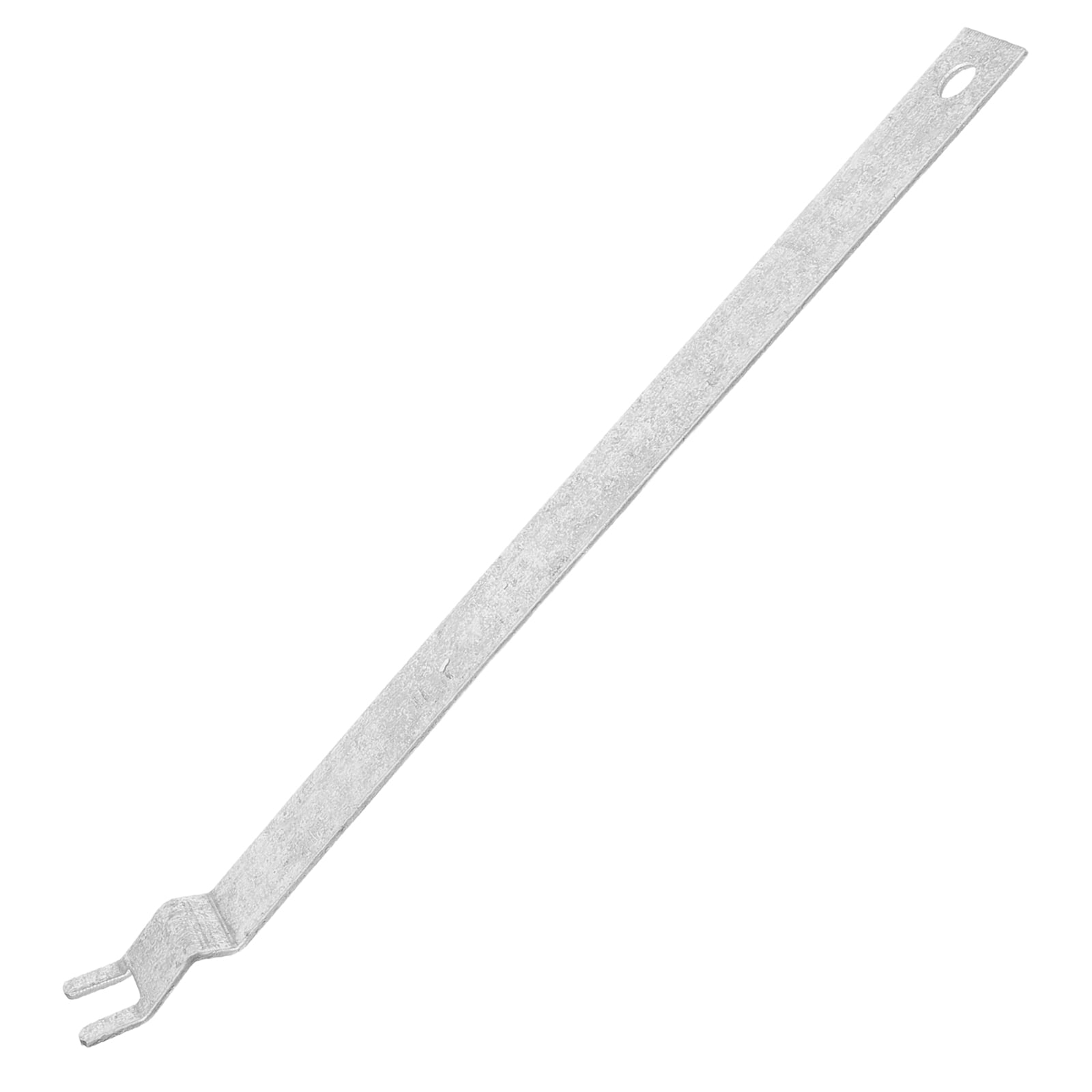 HOMEMAXS Oven Tray Lifting Tool Push Pull Stick For Easy Baking Tray ...