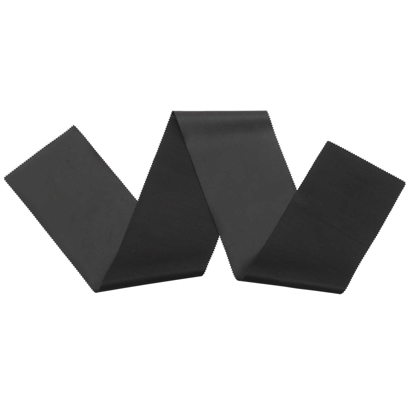 PU Piano Keyboard Cloth Keyboard Cloth Upright Piano Keyboard Protector ...