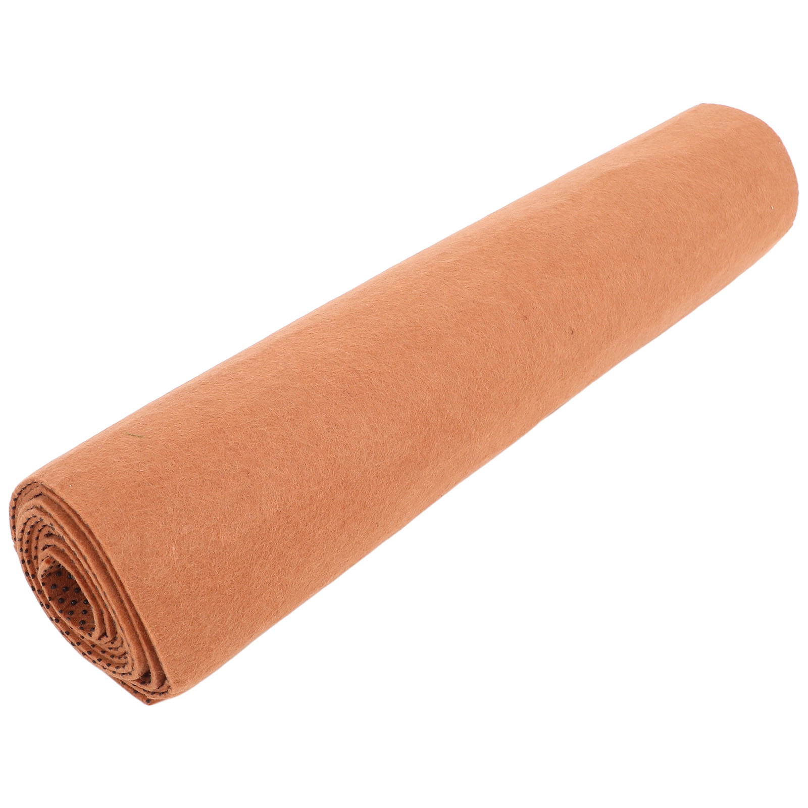 HOMEMAXS Pad For Outdoor Steps Carpet Mat Rug For Stairs Snow Mat Frost ...