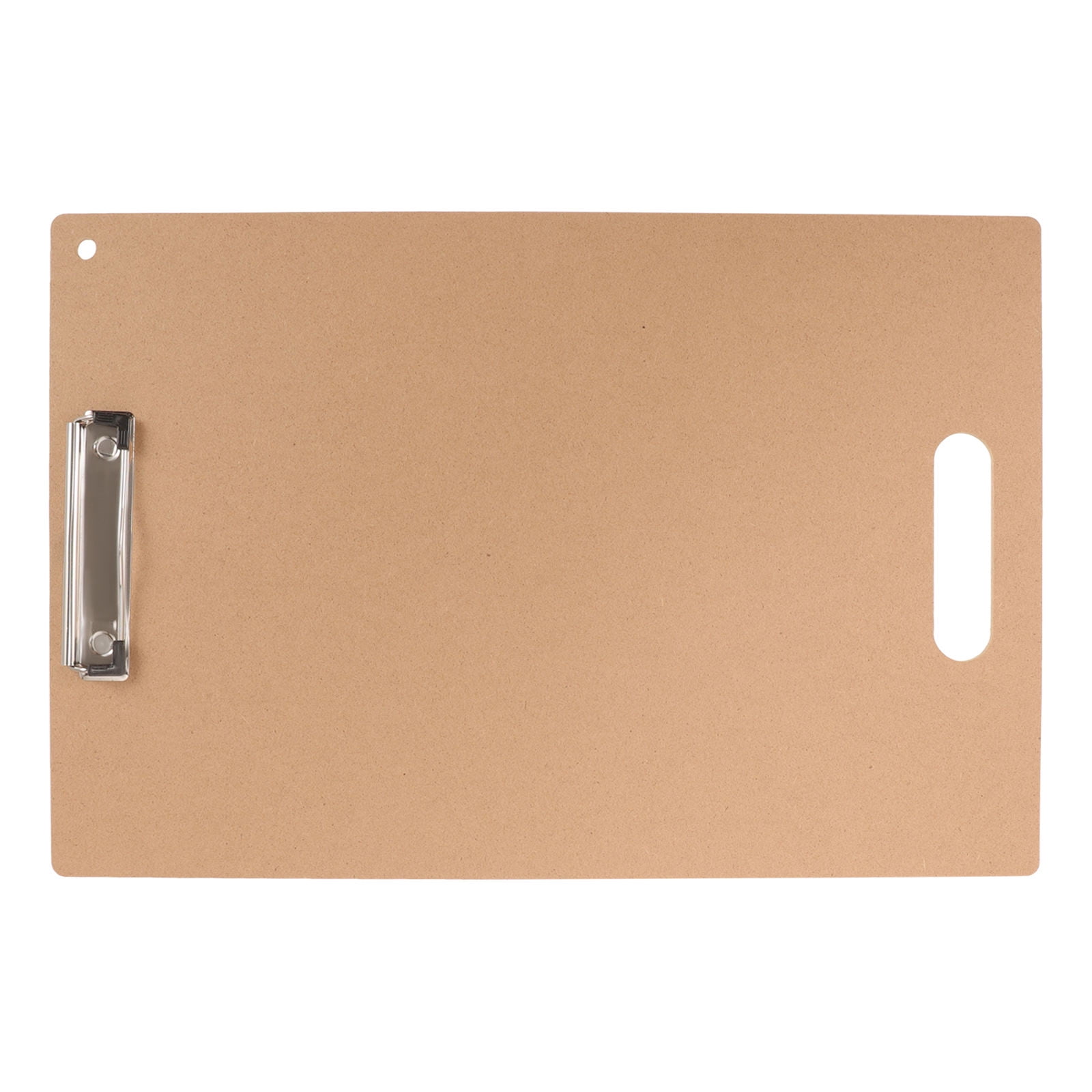Painting Paper Drafting Board Drawing Writing Pad Tablet Travel ...
