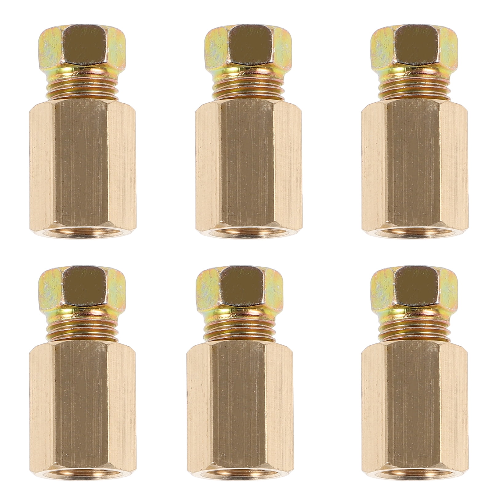 HOMEMAXS Pannier Clips Car Door Edge Protector Brake Line Accessories ...