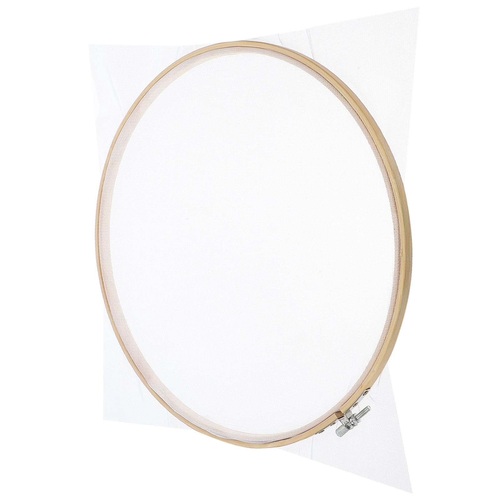 HOMEMAXS Paper Making Frame DIY Paper Making Frame DIY Paper Making ...