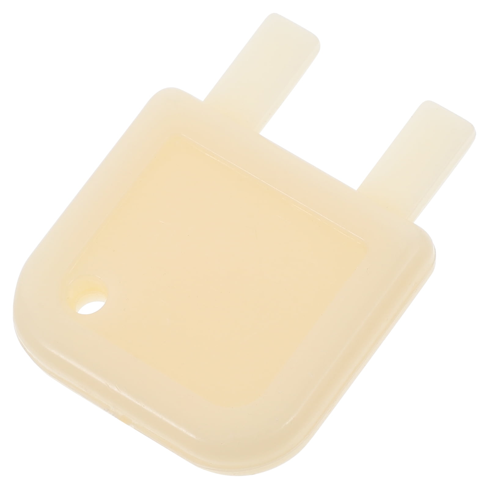HOMEMAXS Paper Towel Dispenser Key Toilet Paper Dispenser Key Paper ...