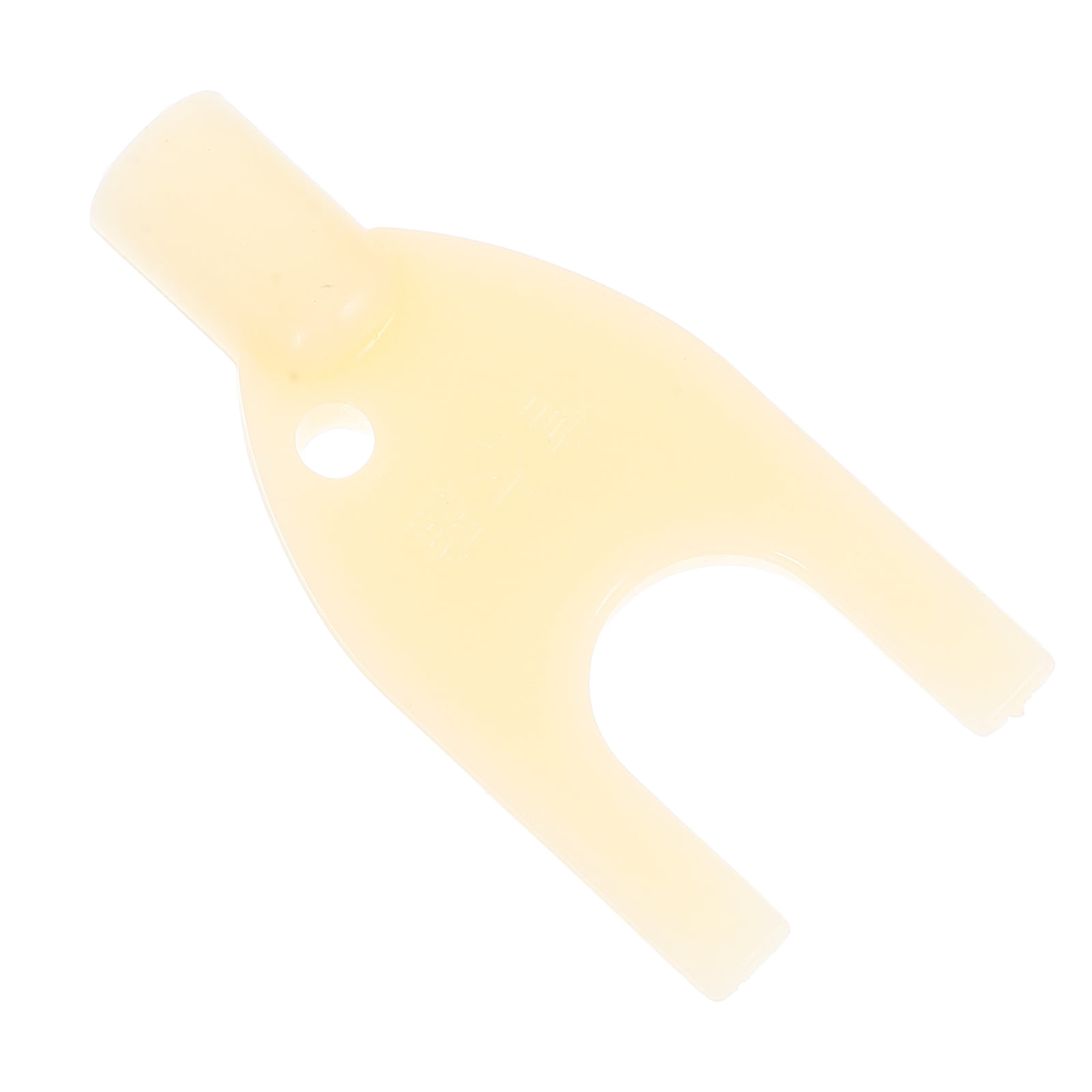 HOMEMAXS Paper Towel Dispenser Key Toilet Paper Dispenser Key Universal ...