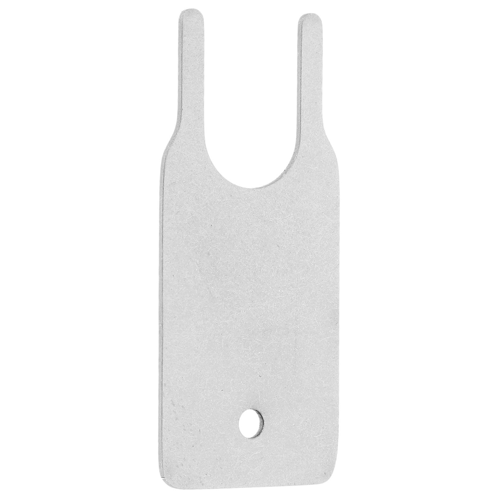 HOMEMAXS Paper Towel Dispenser Keys Toilet Paper Dispenser Keys ...