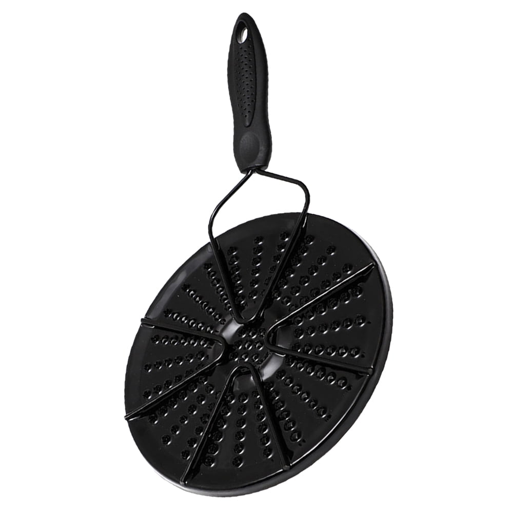 HOMEMAXS Part Gas Cooker Heat Conduction Plate Stove Diffuser - Walmart.com