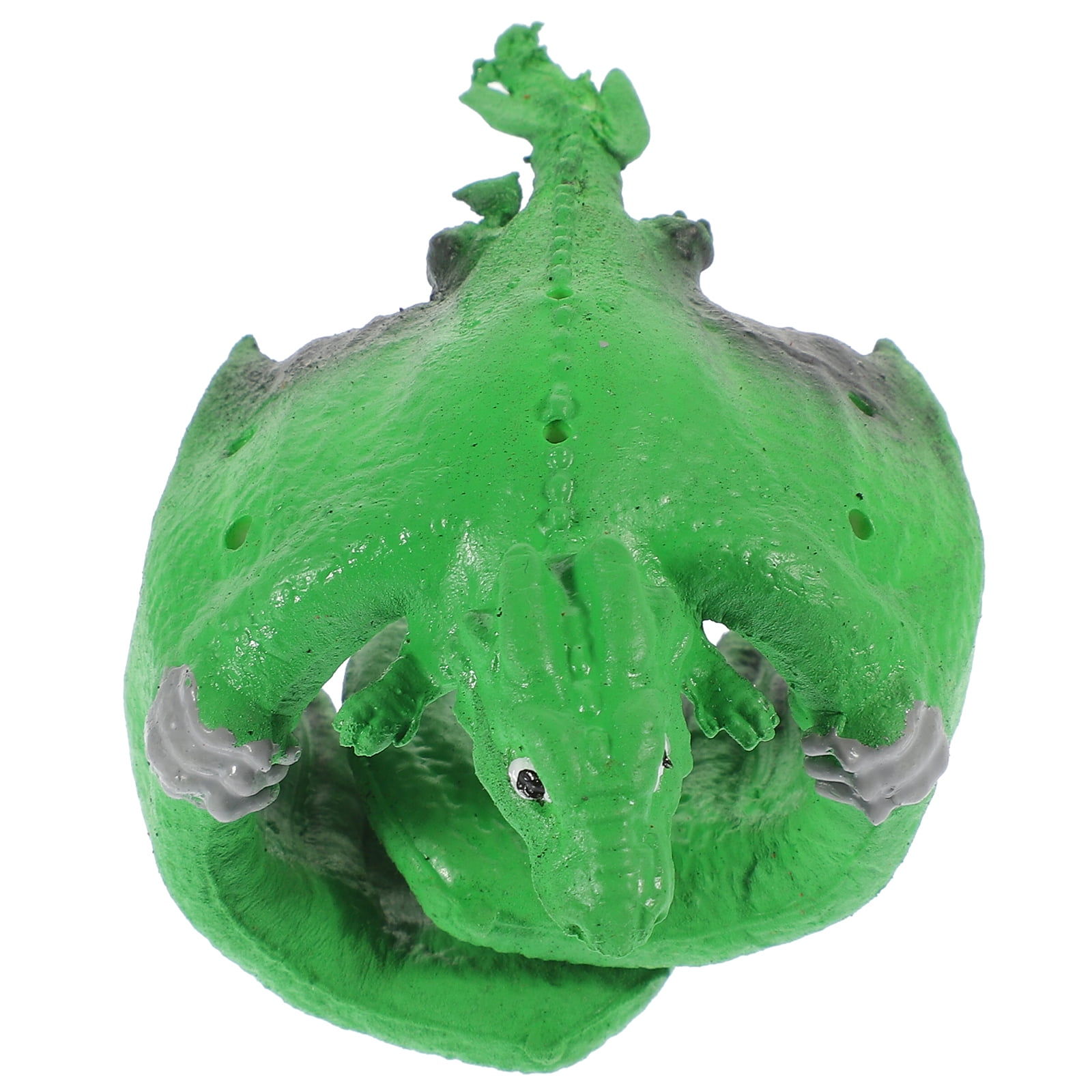 1Set Green Slap Bracelet for Kids Jungle Party and Events - Walmart.com